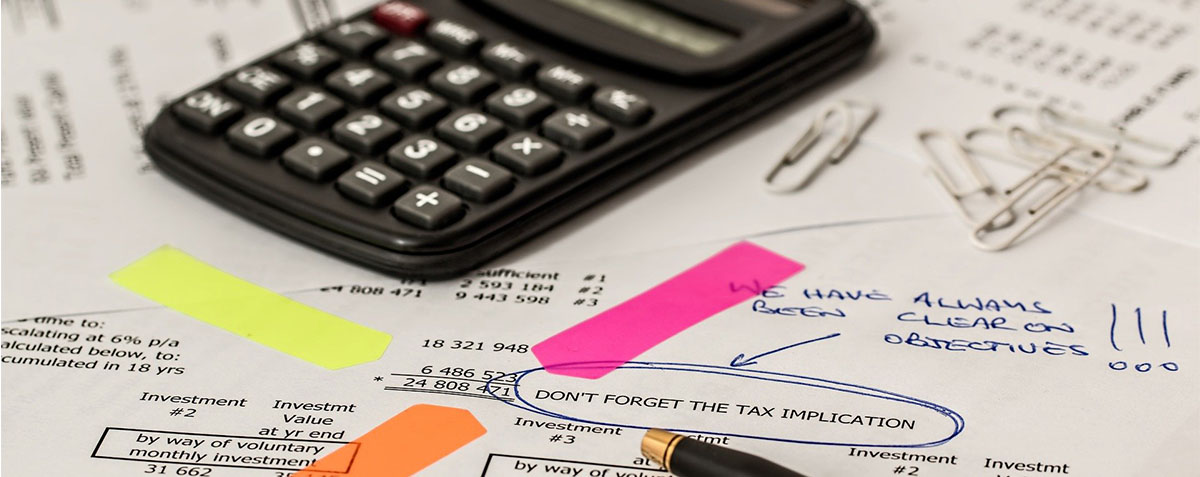 ¿Cómo saber si debo hacer mi declaración anual?