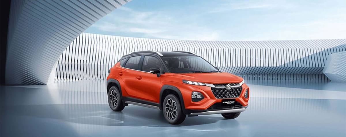 ¿Qué son los vehículos con motor MHEV?