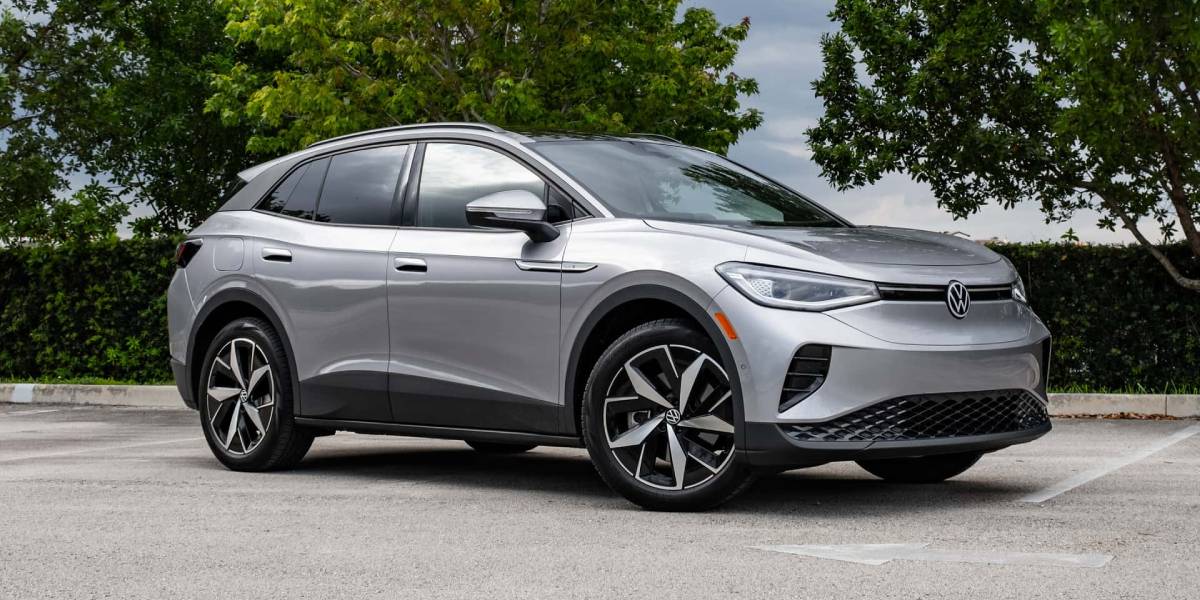 Autos que llegan a México en 2024