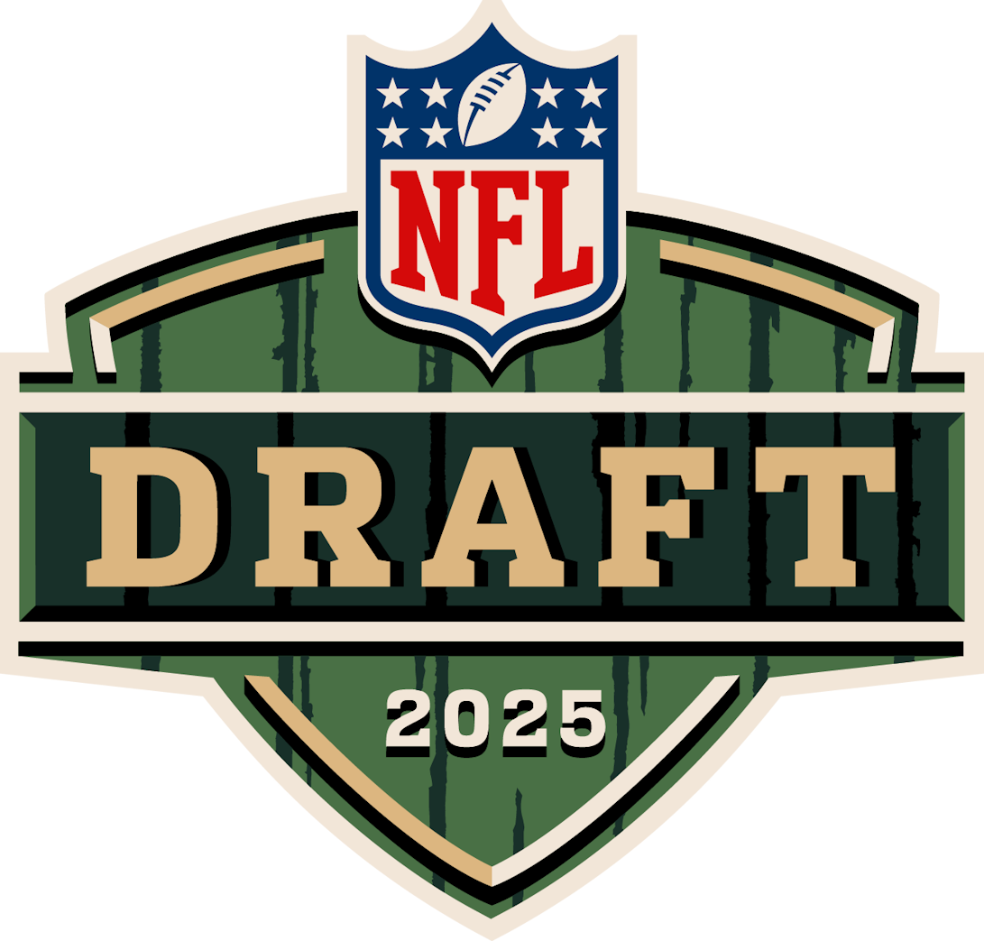 Draft Logo