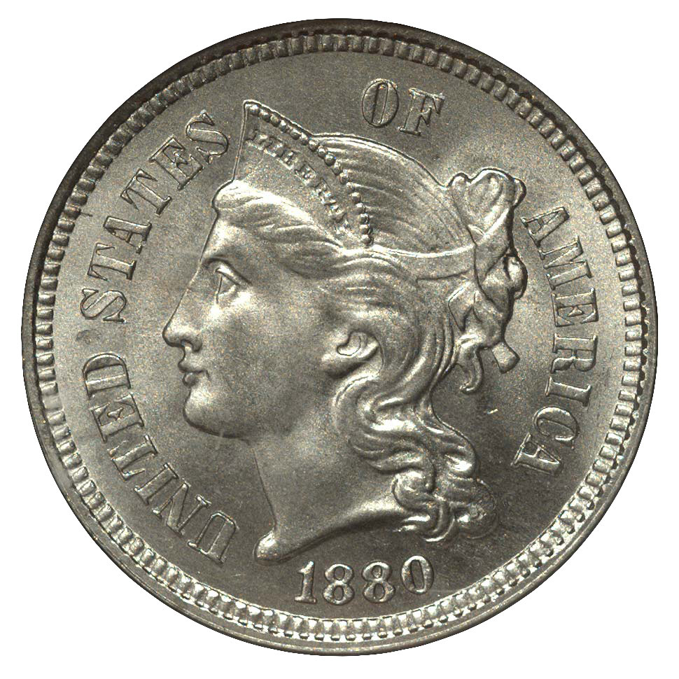 Grading Three Cent Nickels Nickel Three Cent Piece 3cN Grading Three Cent Nickels Nickel Three Cent Piece 3cN