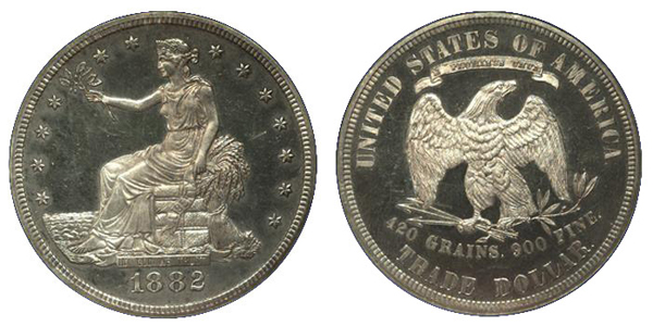 Coin Collecting Research Information Guide | NGC