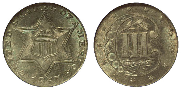 Coin Collecting Research Information Guide | NGC