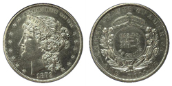 Coin Collecting Research Information Guide | NGC