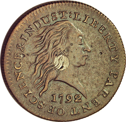 The Lemus Collection