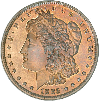 The Lemus Collection