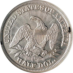 SS Republic Shipwreck Coin Gallery | NGC