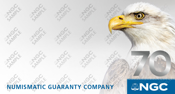 American Eagle Coins & Sets | NGC