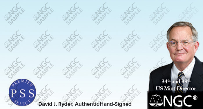 David J. Ryder | NGC
