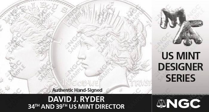 David J. Ryder | NGC