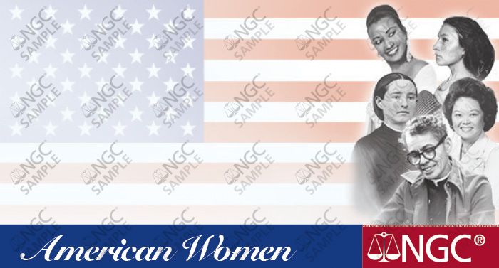 NGC Special Labels | NGC