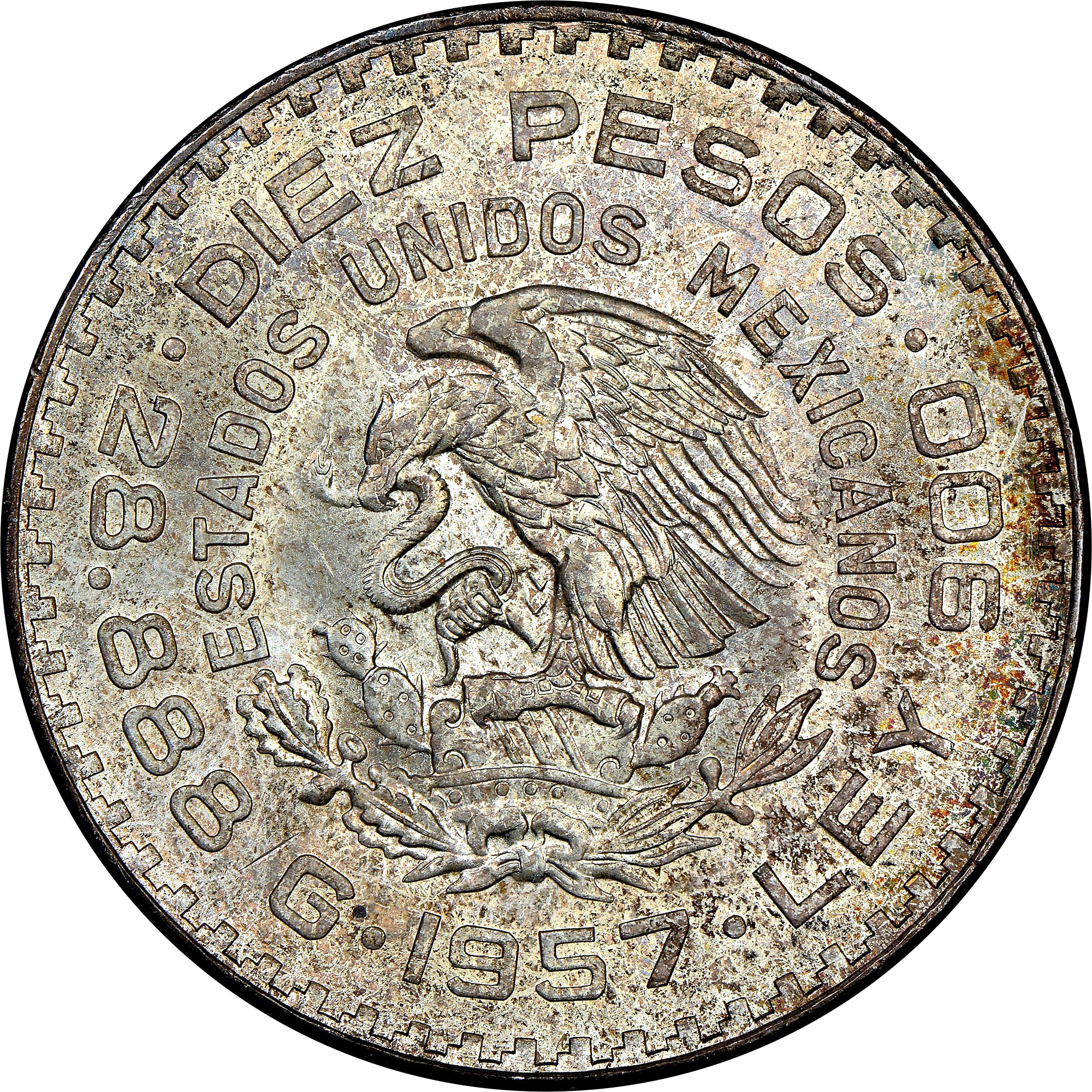 World Silver Coin Melt Values Canadian Coin Melt Values Mexican World Silver Coin Melt Values Canadian Coin Melt Values Mexican