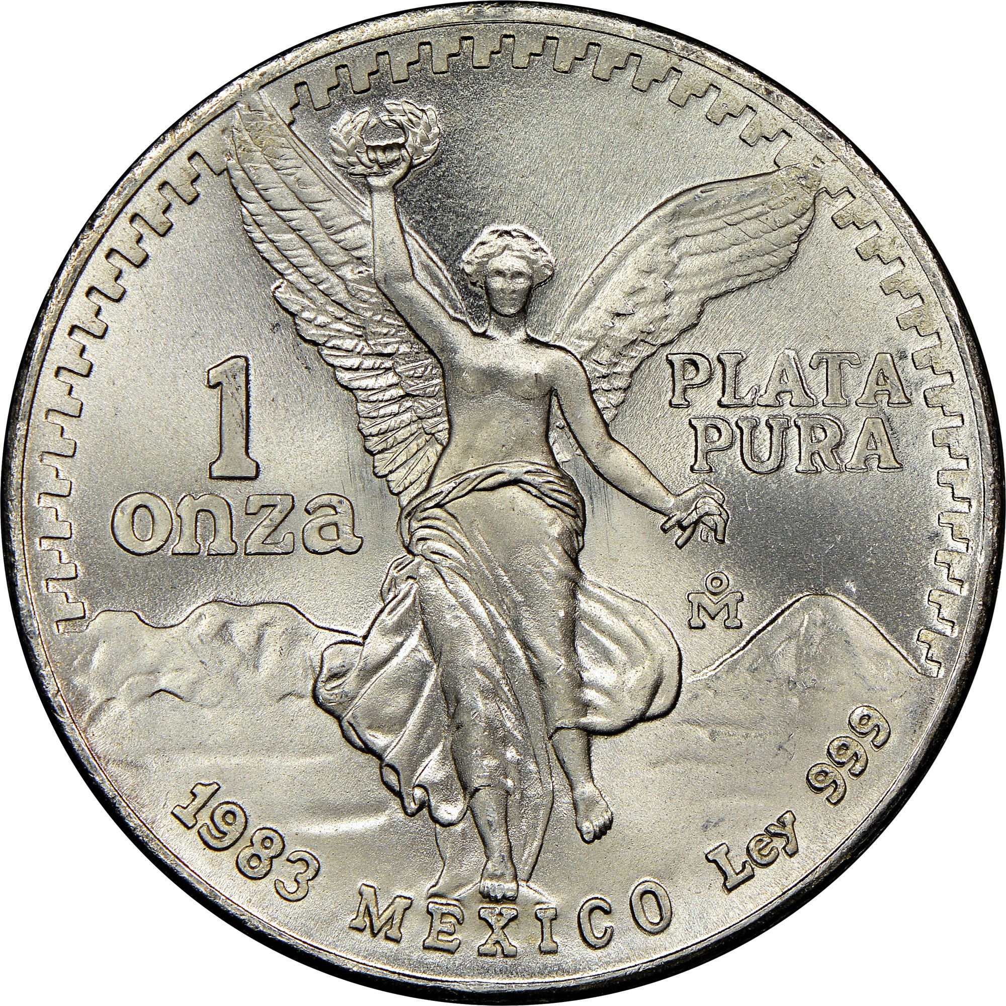 World Silver Coin Melt Values Canadian Coin Melt Values Mexican World Silver Coin Melt Values Canadian Coin Melt Values Mexican