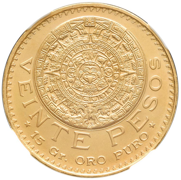 World Gold Coin Melt Values Canadian Coin Melt Values Mexican Coin World Gold Coin Melt Values Canadian Coin Melt Values Mexican Coin