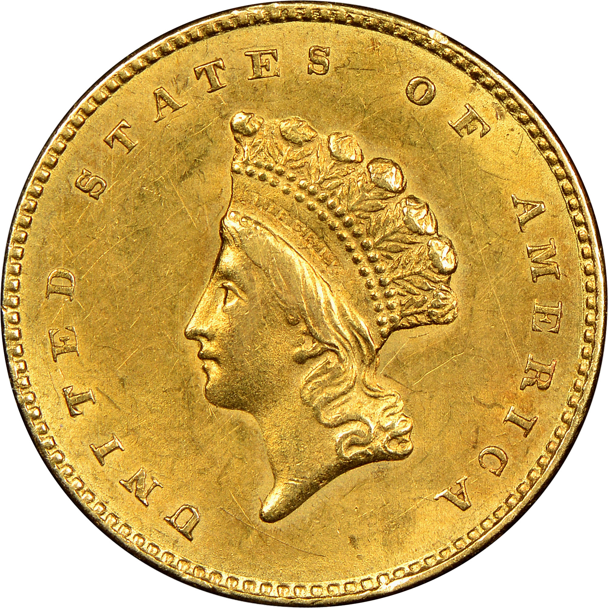 U S Gold Coin Melt Values Gold Coin Prices NGC Coin Melt Value U S Gold Coin Melt Values Gold Coin Prices NGC Coin Melt Value