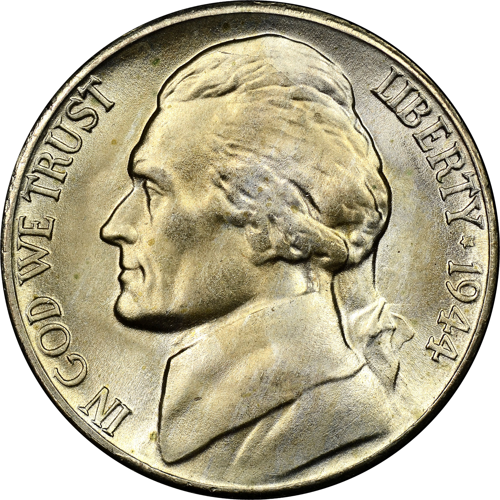 U S Silver Coin Melt Values Silver Dollar Melt Value NGC U S Silver Coin Melt Values Silver Dollar Melt Value NGC