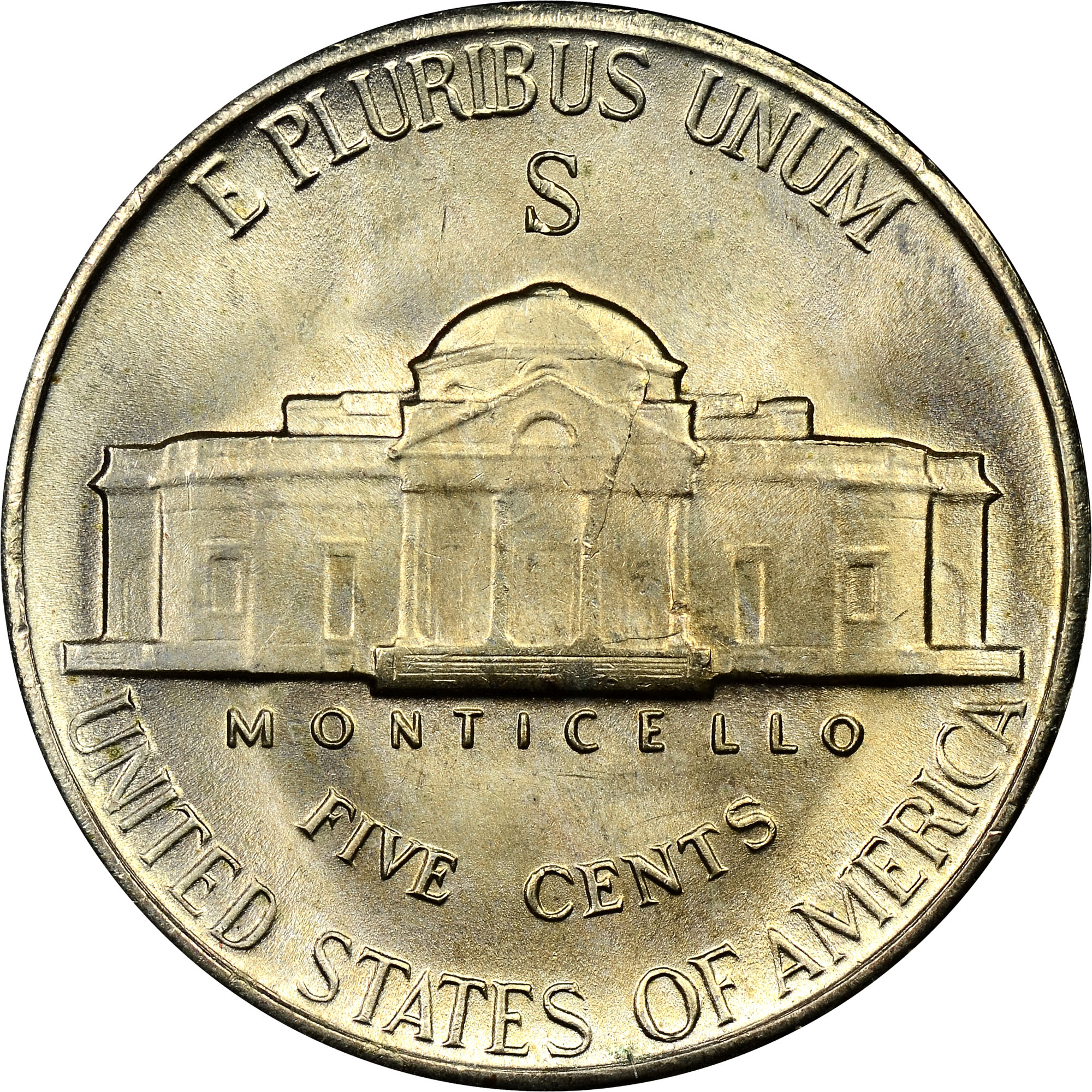 U S Silver Coin Melt Values Silver Dollar Melt Value NGC U S Silver Coin Melt Values Silver Dollar Melt Value NGC
