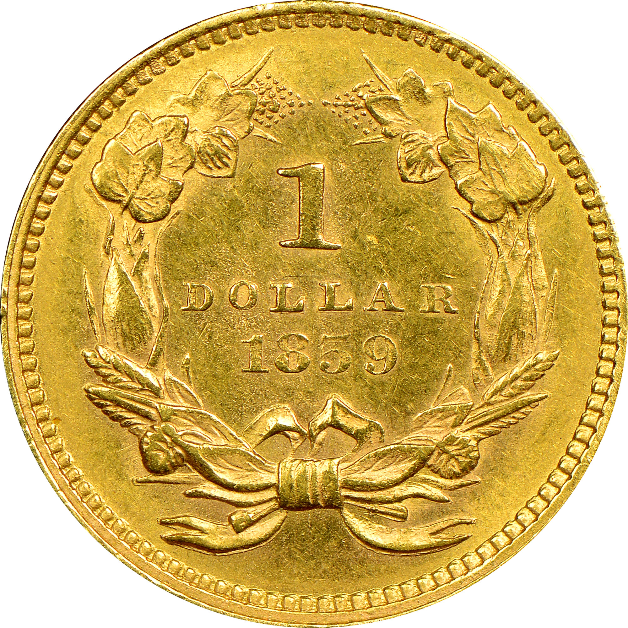U S Gold Coin Melt Values Gold Coin Prices NGC Coin Melt Value U S Gold Coin Melt Values Gold Coin Prices NGC Coin Melt Value