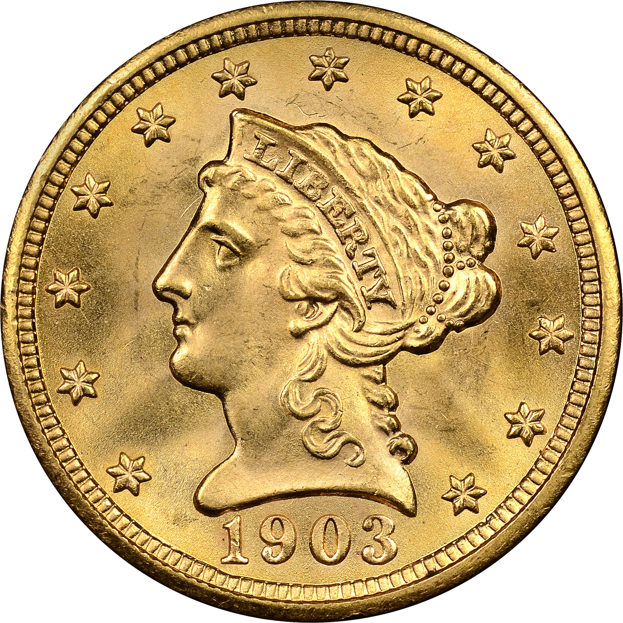 U S Gold Coin Melt Values Gold Coin Prices NGC Coin Melt Value U S Gold Coin Melt Values Gold Coin Prices NGC Coin Melt Value