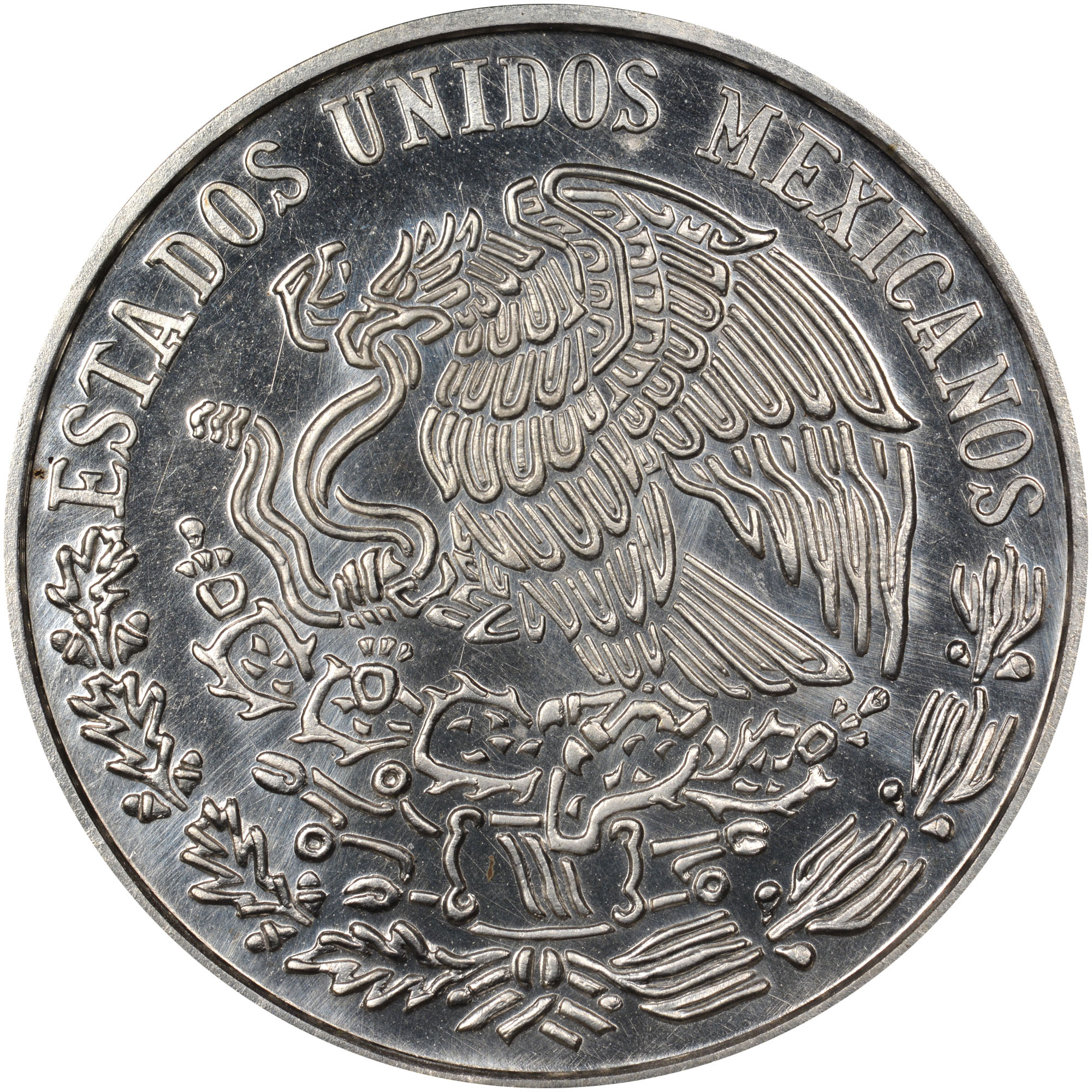 World Silver Coin Melt Values Canadian Coin Melt Values Mexican World Silver Coin Melt Values Canadian Coin Melt Values Mexican
