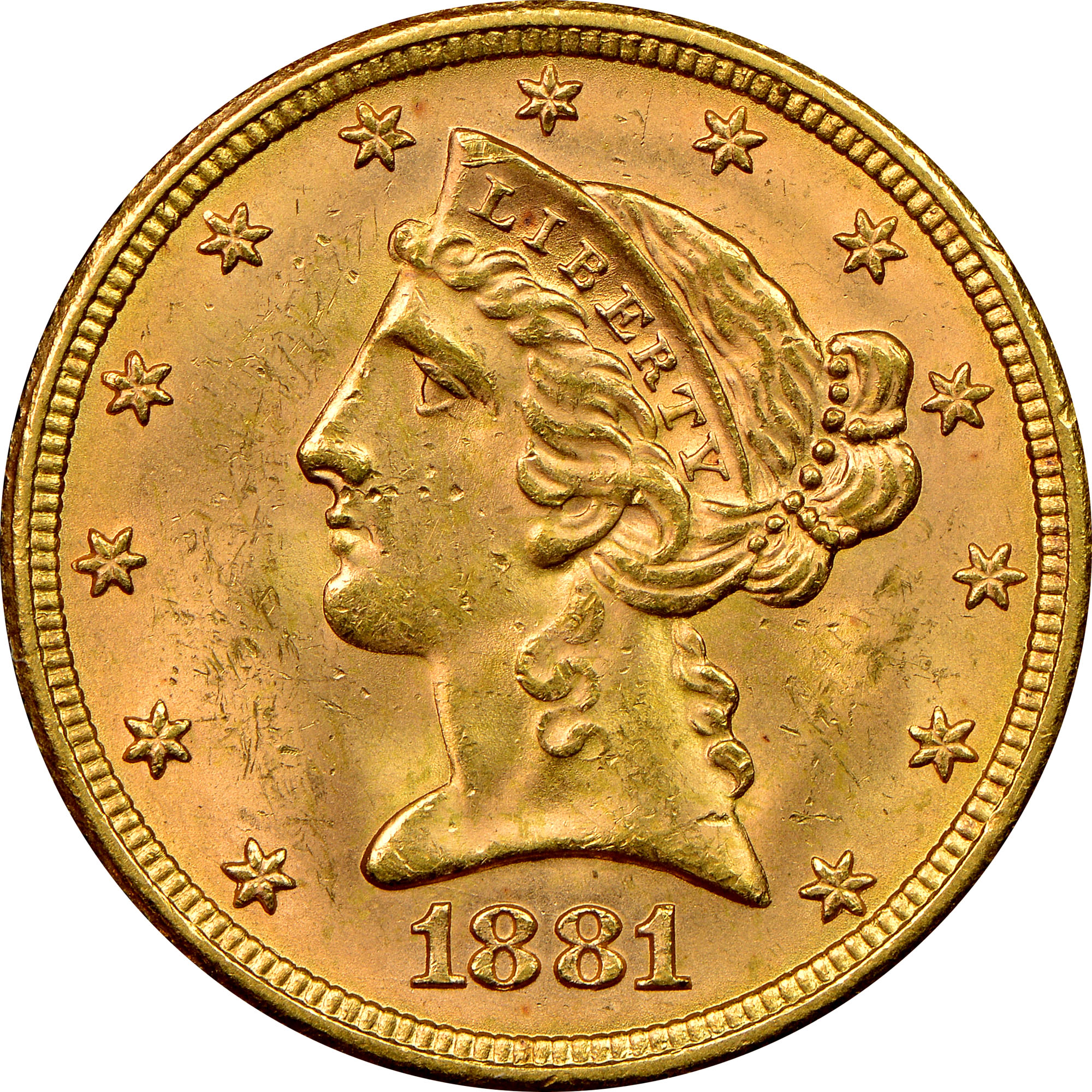 U S Gold Coin Melt Values Gold Coin Prices NGC Coin Melt Value U S Gold Coin Melt Values Gold Coin Prices NGC Coin Melt Value