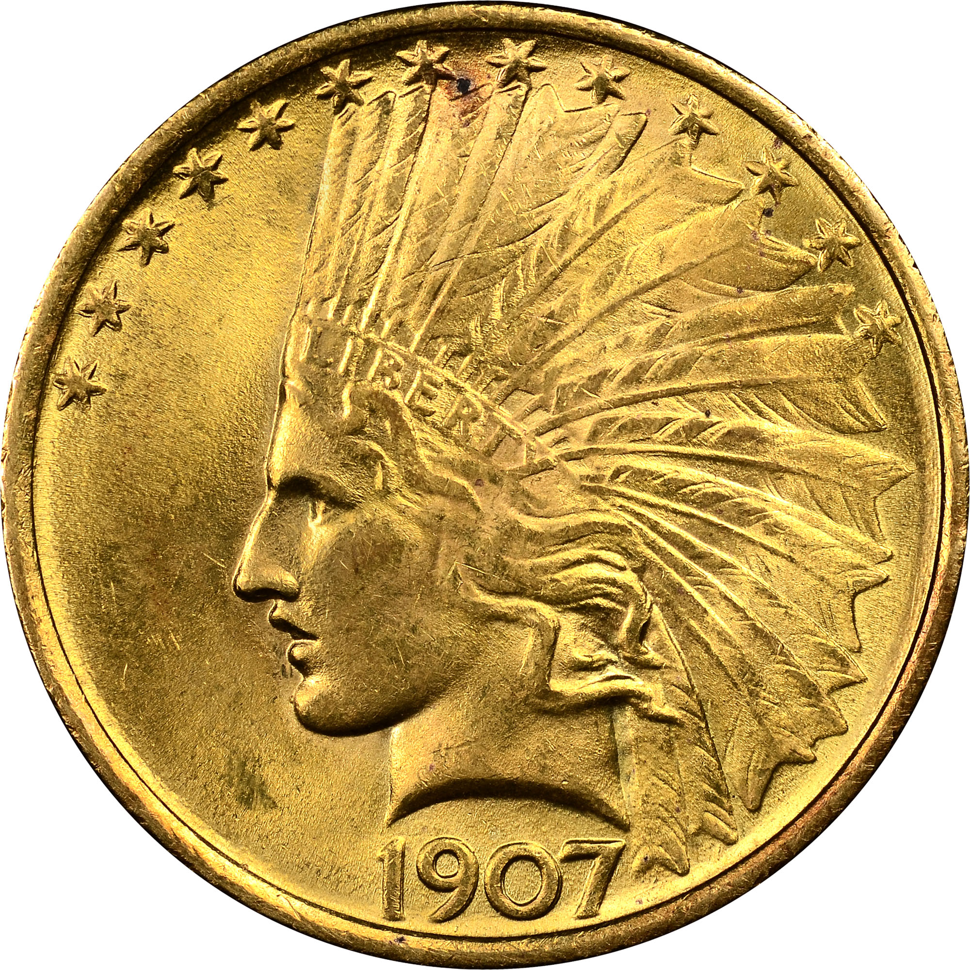 U S Gold Coin Melt Values Gold Coin Prices NGC Coin Melt Value U S Gold Coin Melt Values Gold Coin Prices NGC Coin Melt Value