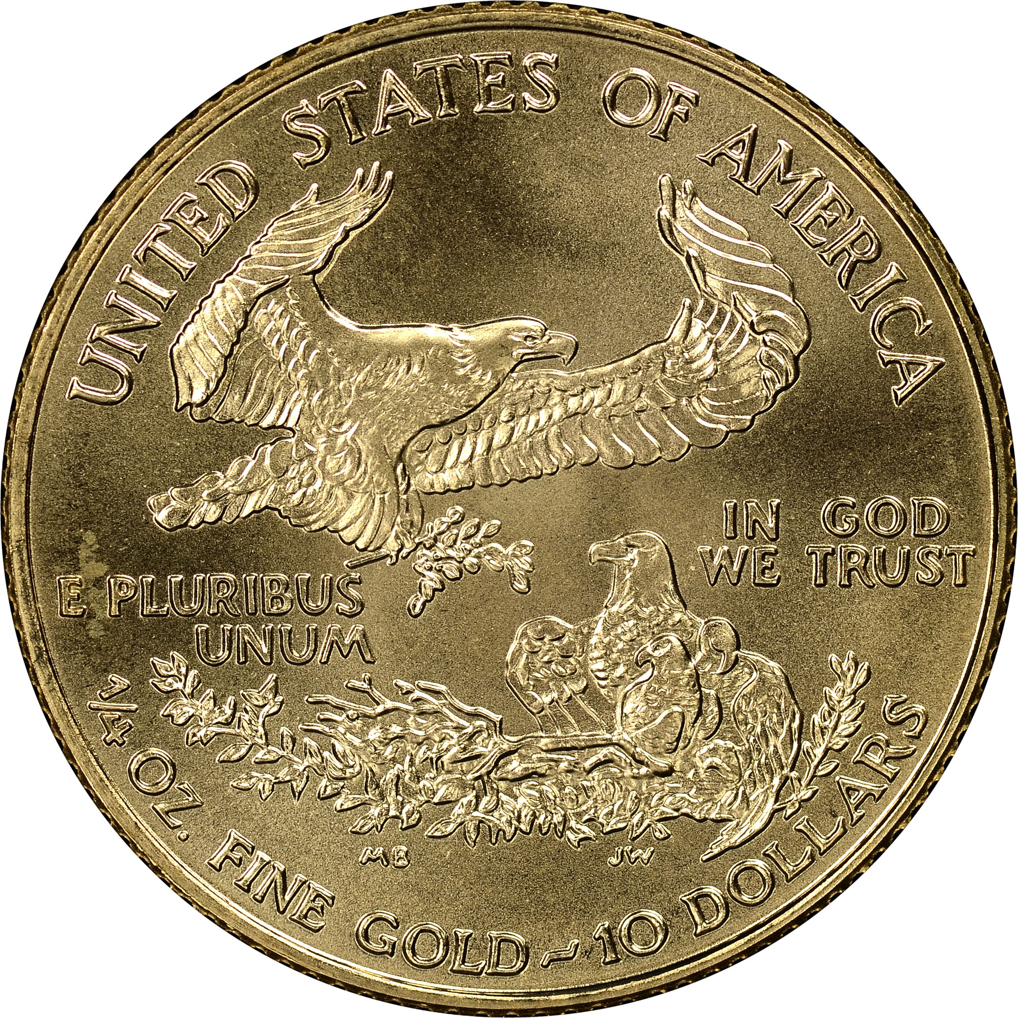 U S Gold Coin Melt Values Gold Coin Prices NGC Coin Melt Value U S Gold Coin Melt Values Gold Coin Prices NGC Coin Melt Value
