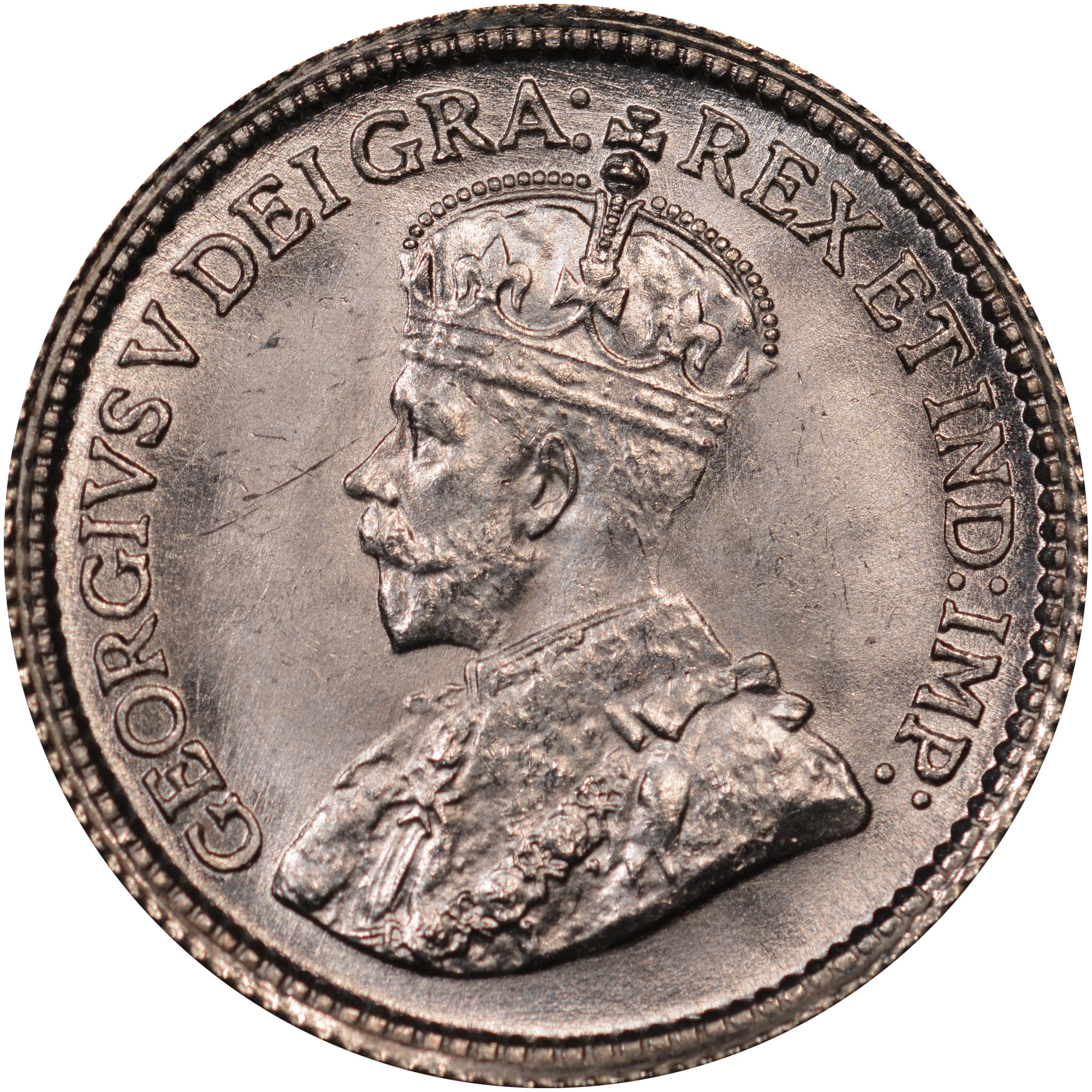 World Silver Coin Melt Values Canadian Coin Melt Values Mexican World Silver Coin Melt Values Canadian Coin Melt Values Mexican