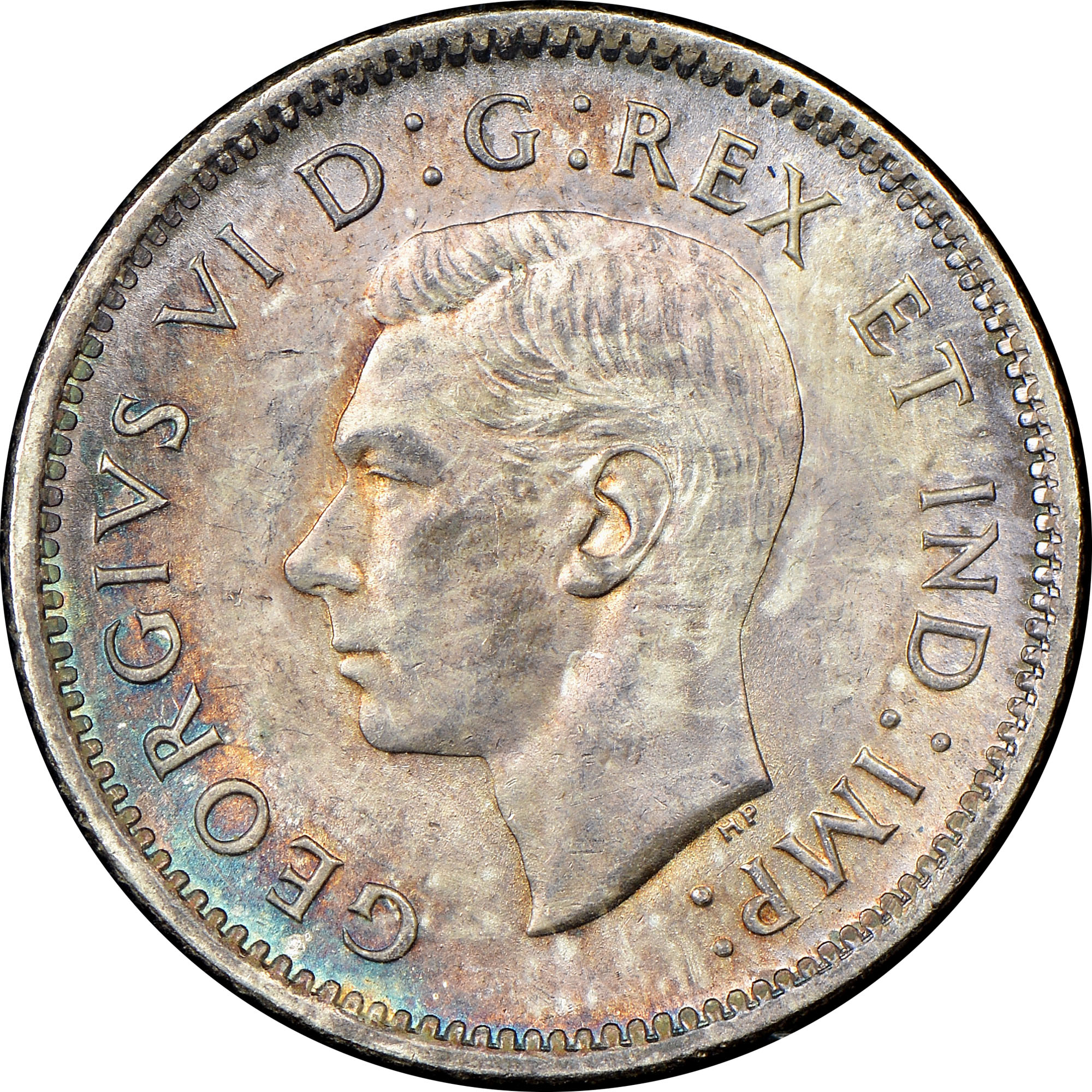 World Silver Coin Melt Values Canadian Coin Melt Values Mexican World Silver Coin Melt Values Canadian Coin Melt Values Mexican