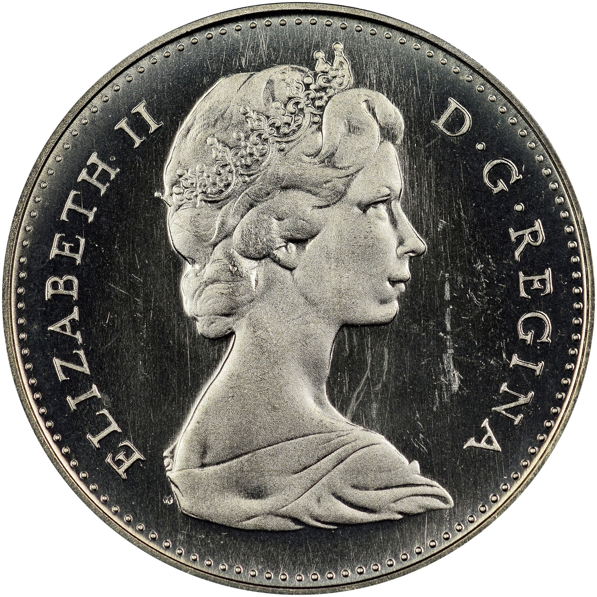 World Silver Coin Melt Values Canadian Coin Melt Values Mexican World Silver Coin Melt Values Canadian Coin Melt Values Mexican