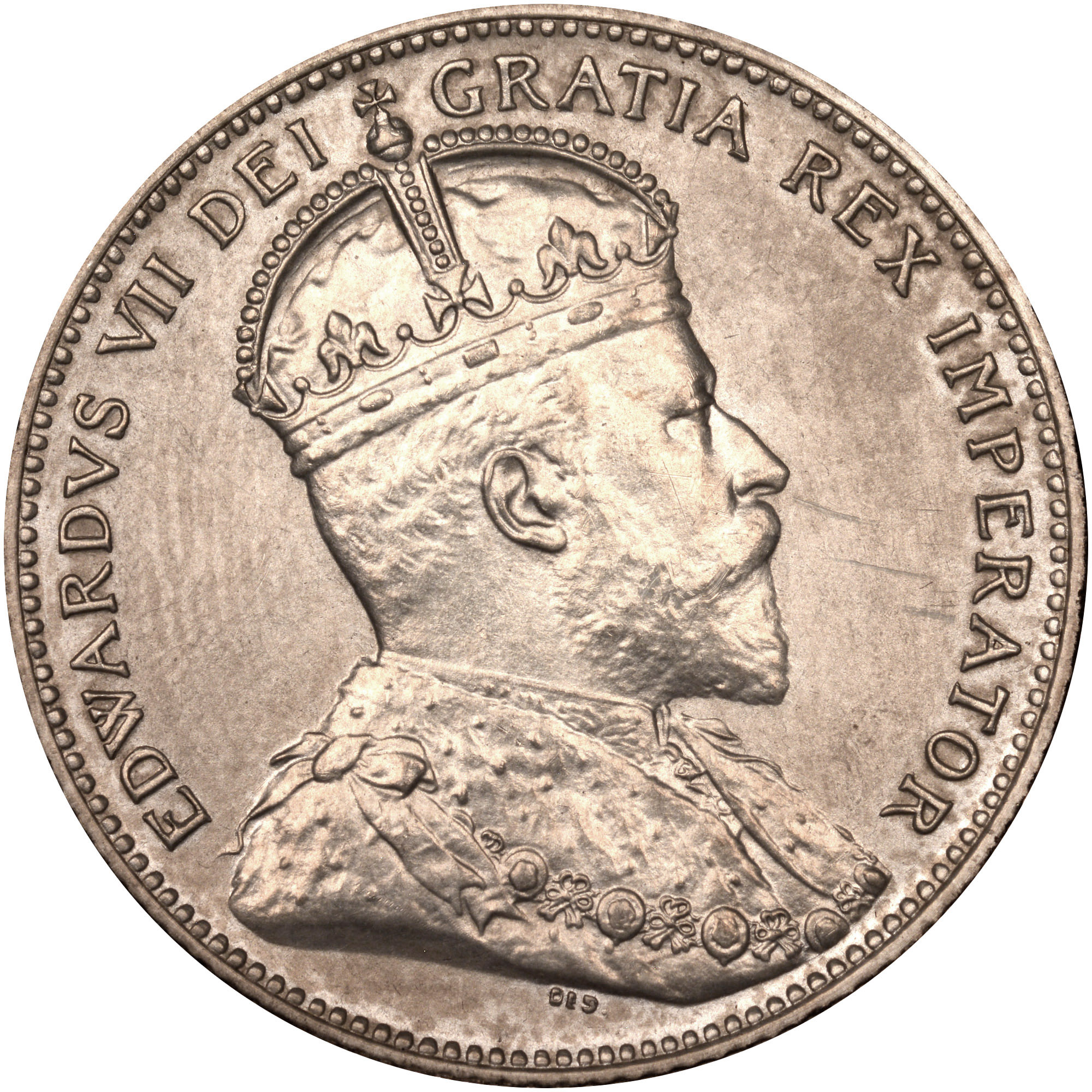 World Silver Coin Melt Values Canadian Coin Melt Values Mexican World Silver Coin Melt Values Canadian Coin Melt Values Mexican