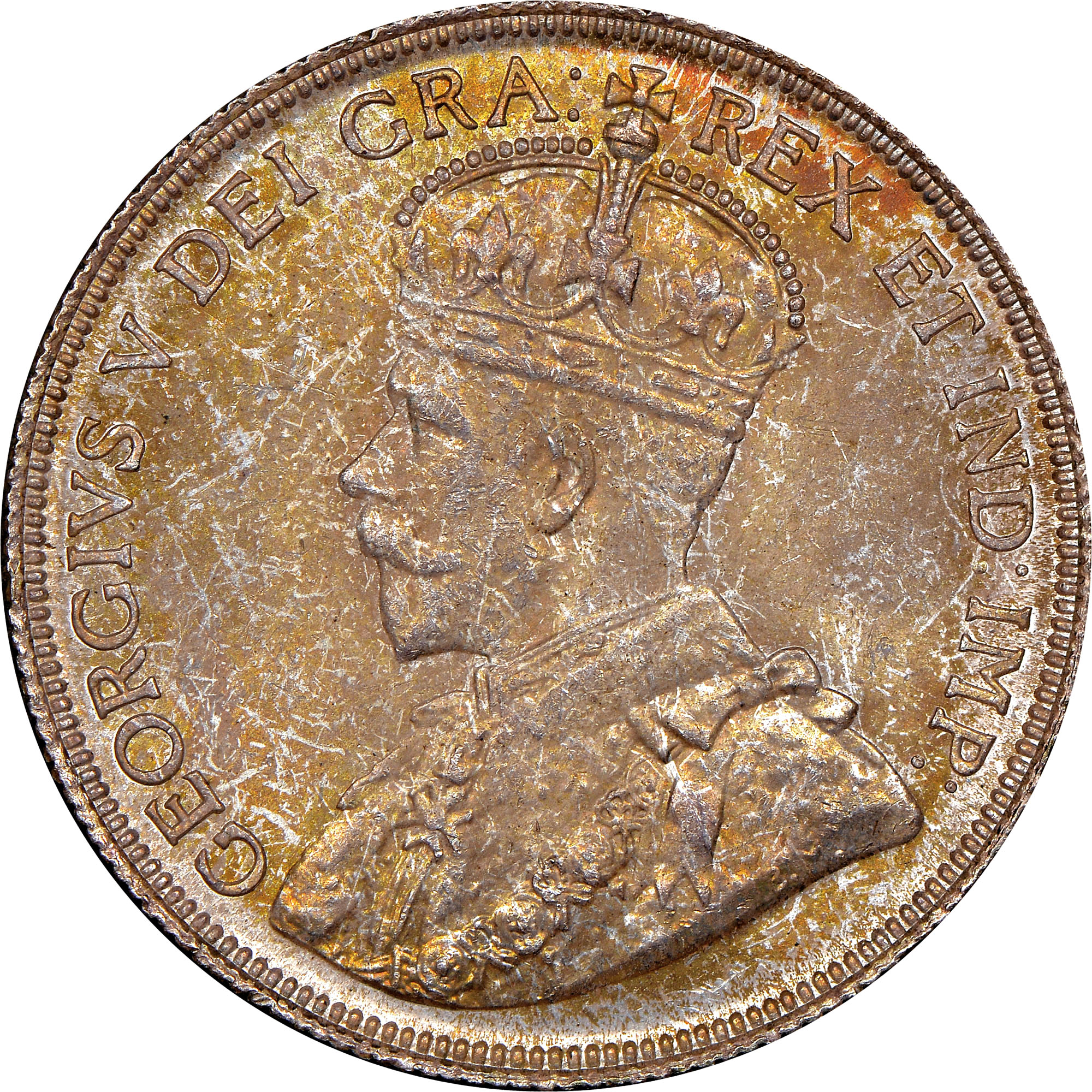 World Silver Coin Melt Values Canadian Coin Melt Values Mexican World Silver Coin Melt Values Canadian Coin Melt Values Mexican