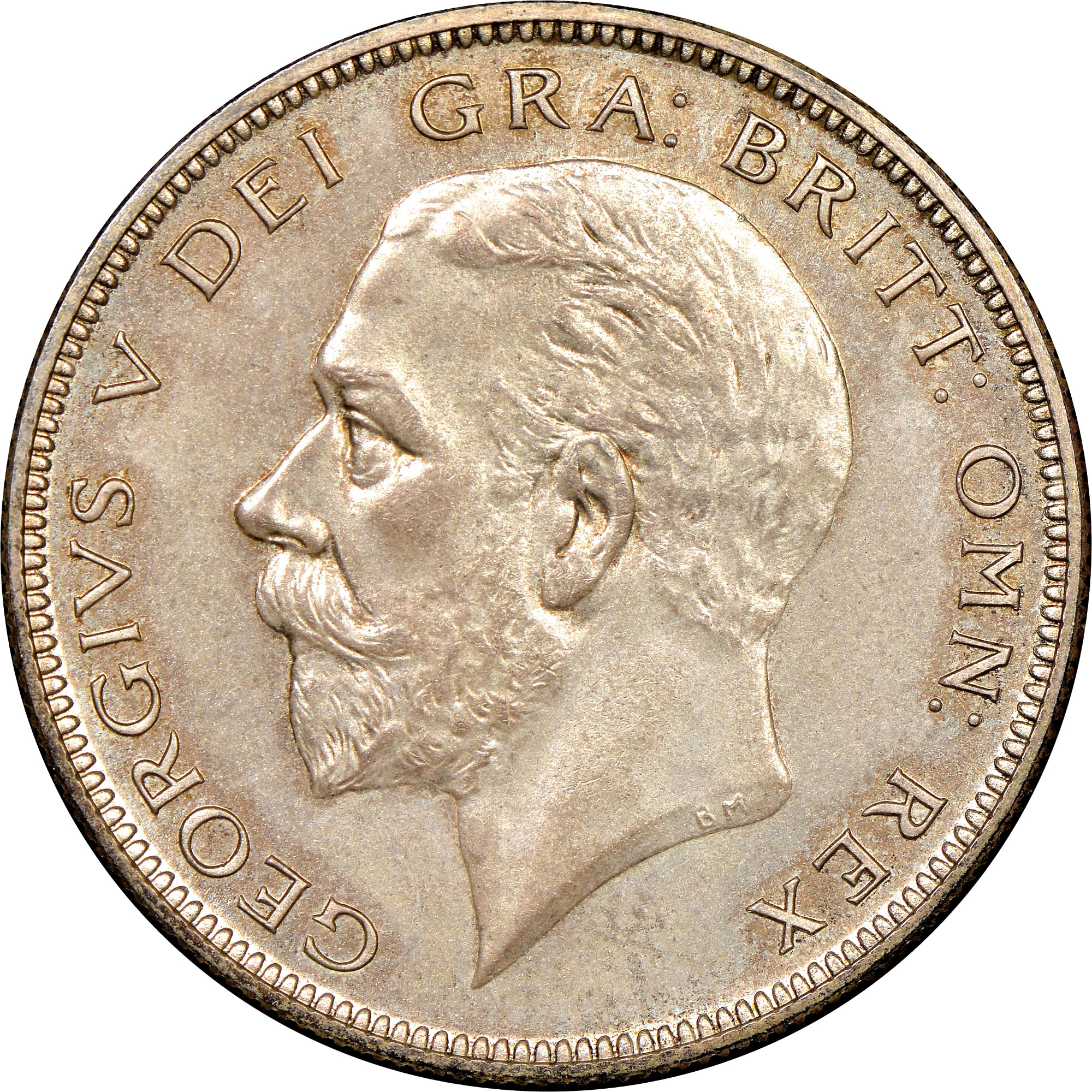 World Silver Coin Melt Values | Canadian Coin Melt Values | Mexican ...