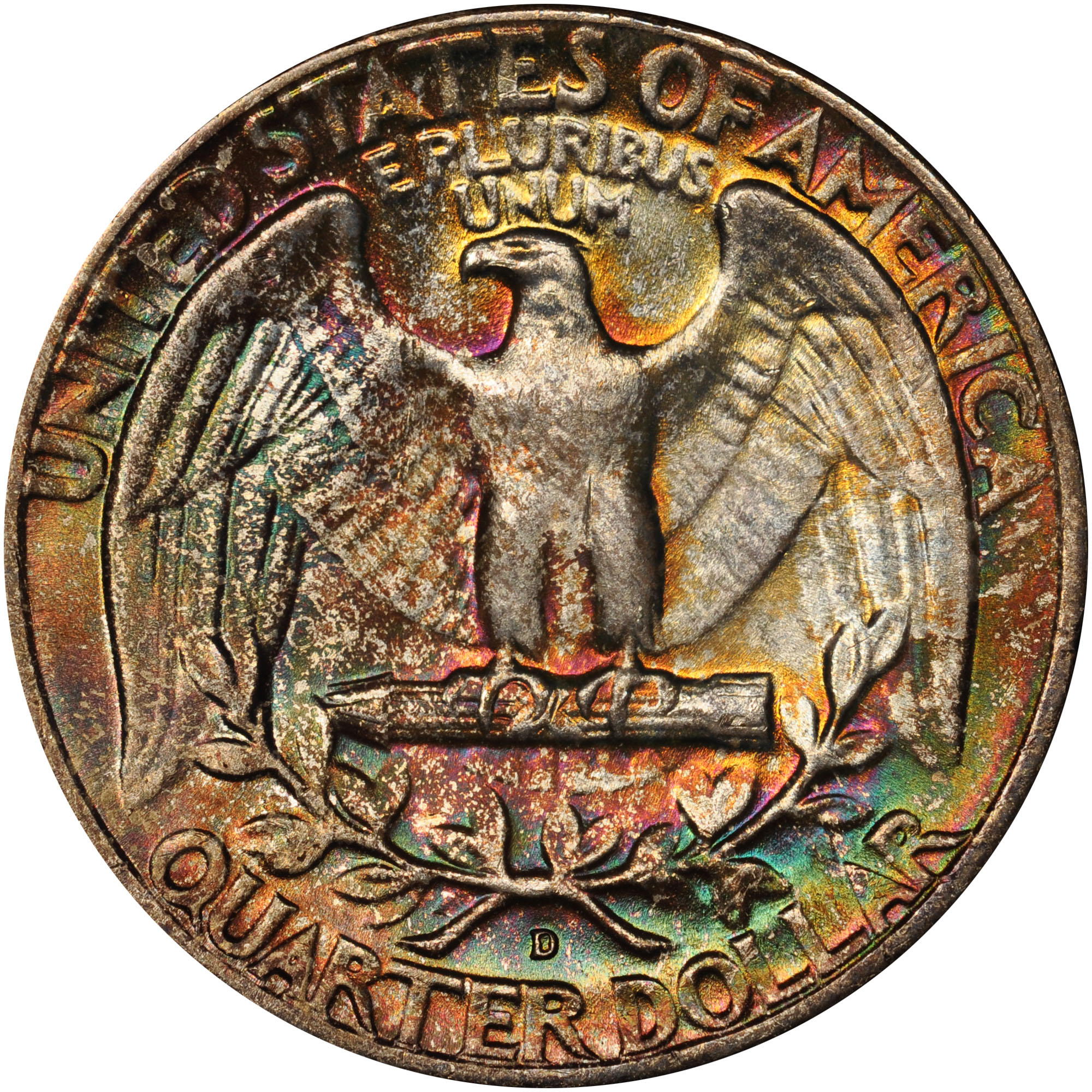 U S Silver Coin Melt Values Silver Dollar Melt Value NGC U S Silver Coin Melt Values Silver Dollar Melt Value NGC
