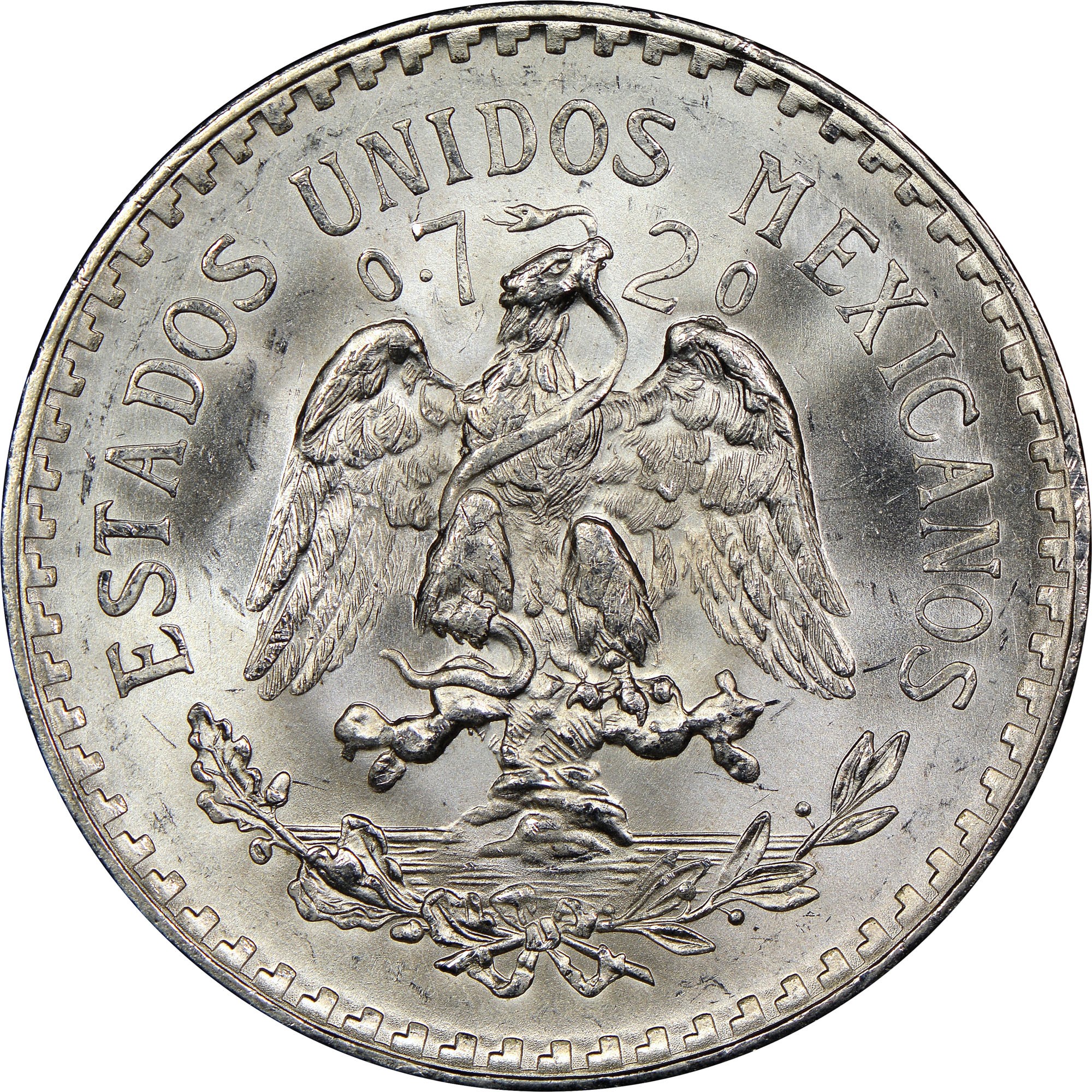 World Silver Coin Melt Values Canadian Coin Melt Values Mexican World Silver Coin Melt Values Canadian Coin Melt Values Mexican