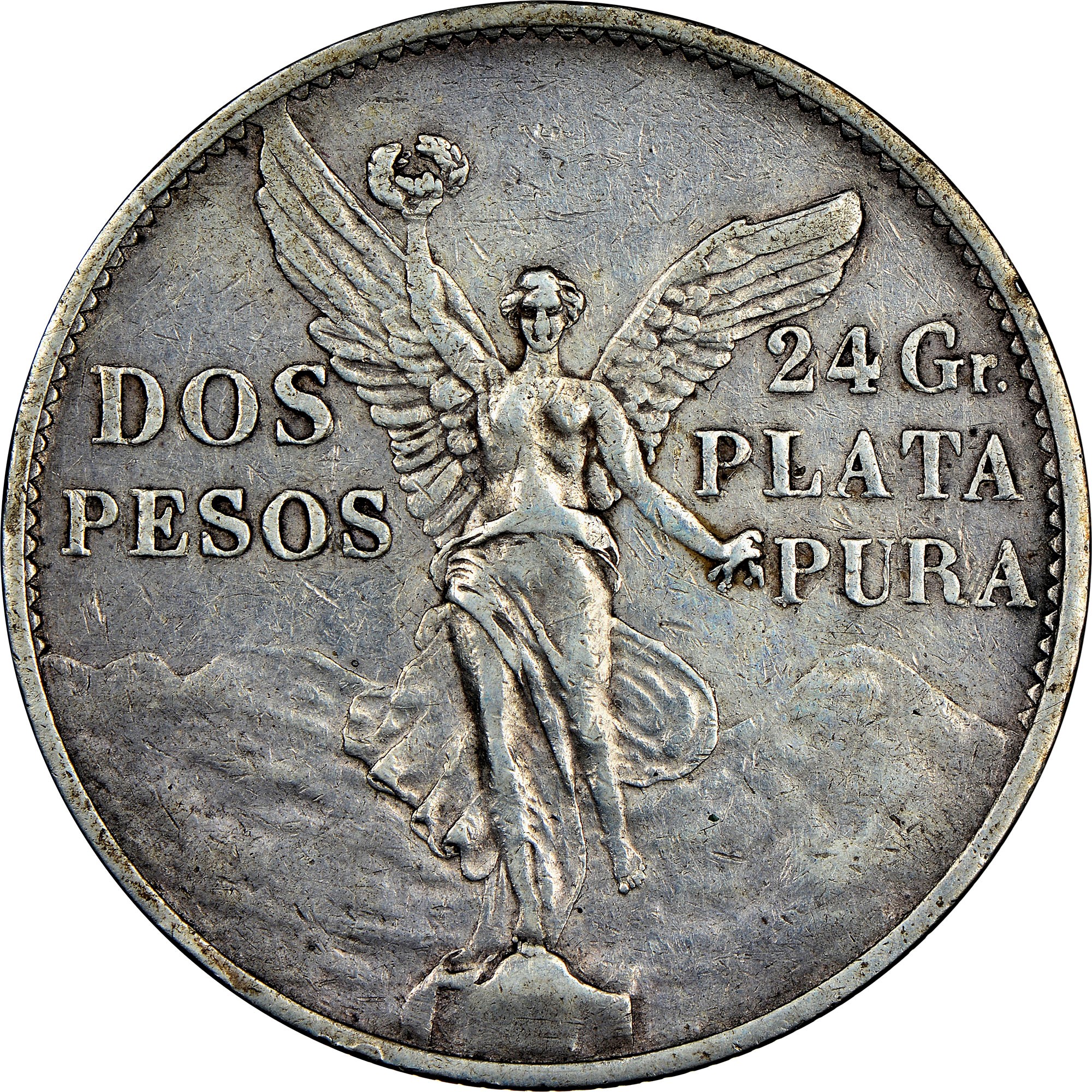 World Silver Coin Melt Values Canadian Coin Melt Values Mexican World Silver Coin Melt Values Canadian Coin Melt Values Mexican