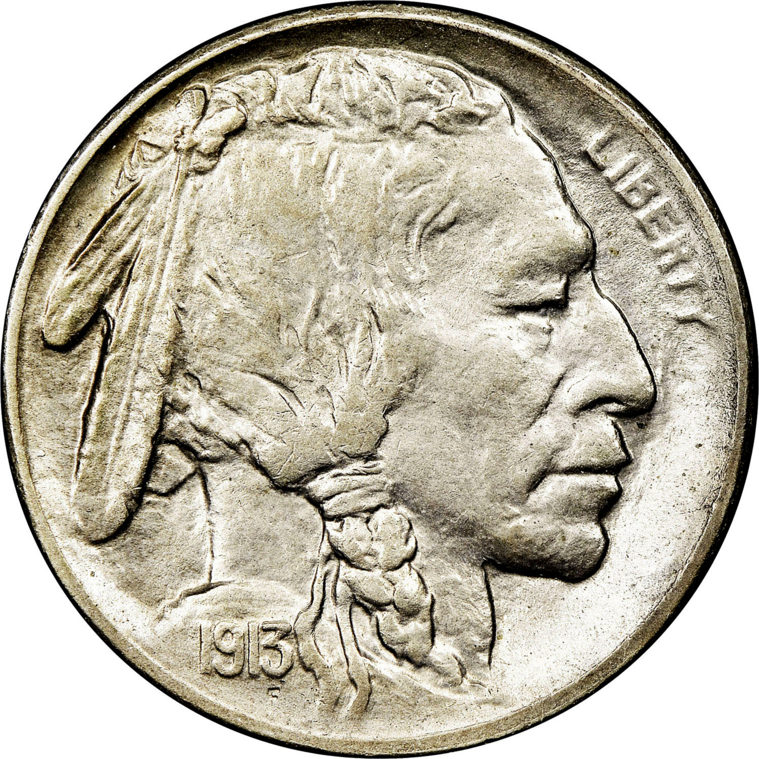 Buffalo Five Cents 1913 1938 Coin Auction Prices NGC Buffalo Five Cents 1913 1938 Coin Auction Prices NGC