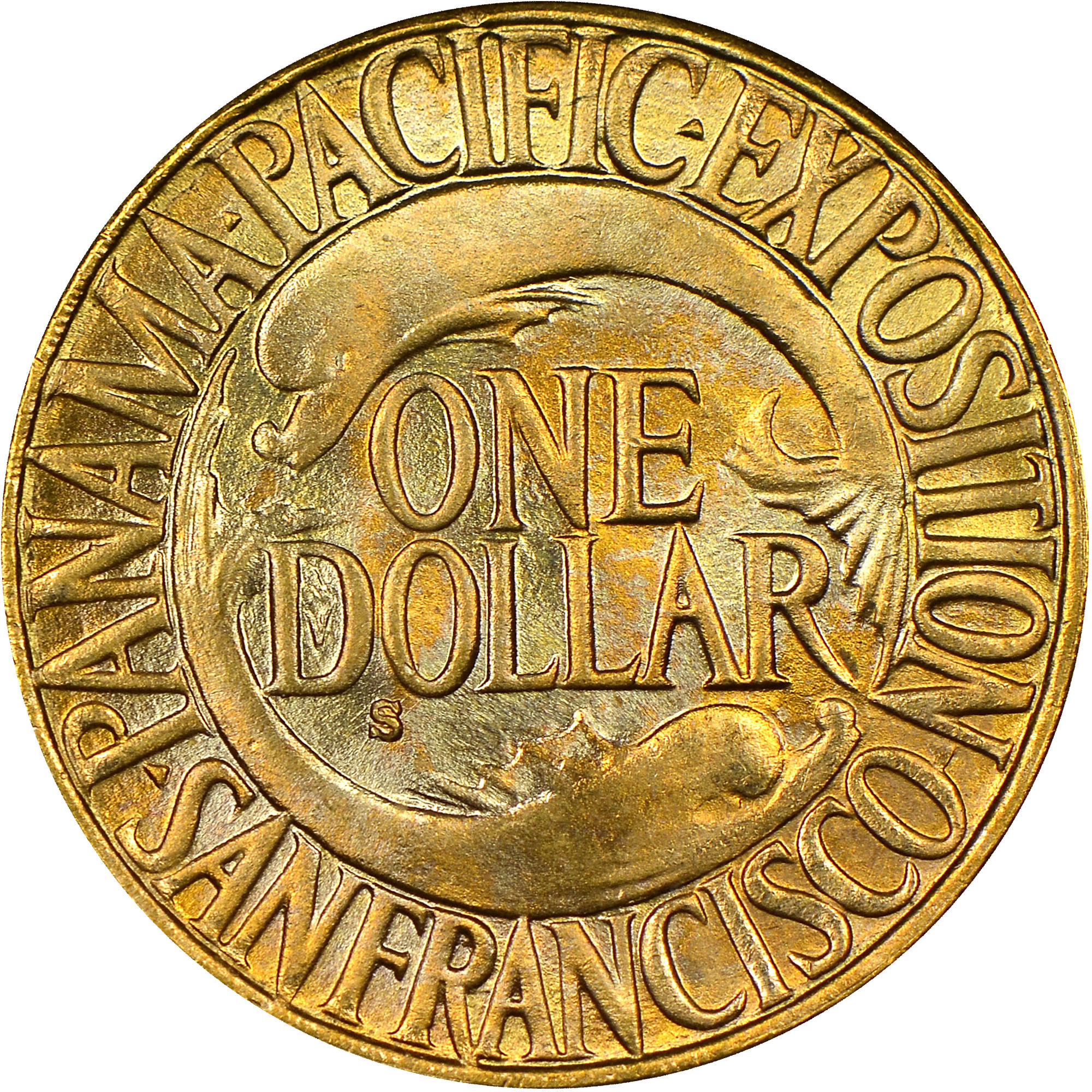 What would you bid on this coin? | Coin Talk