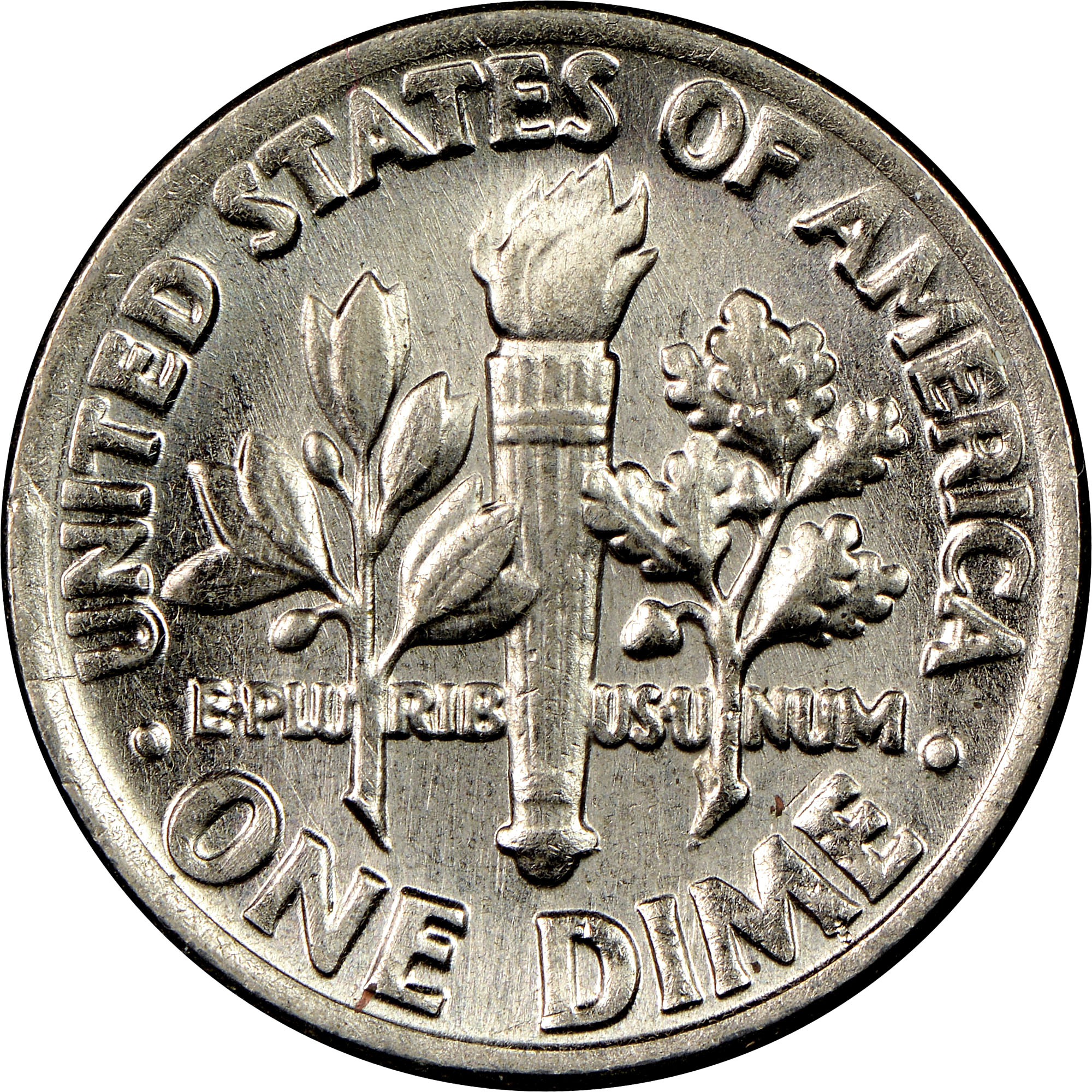 Face Value: 1982 Dimes | NGC