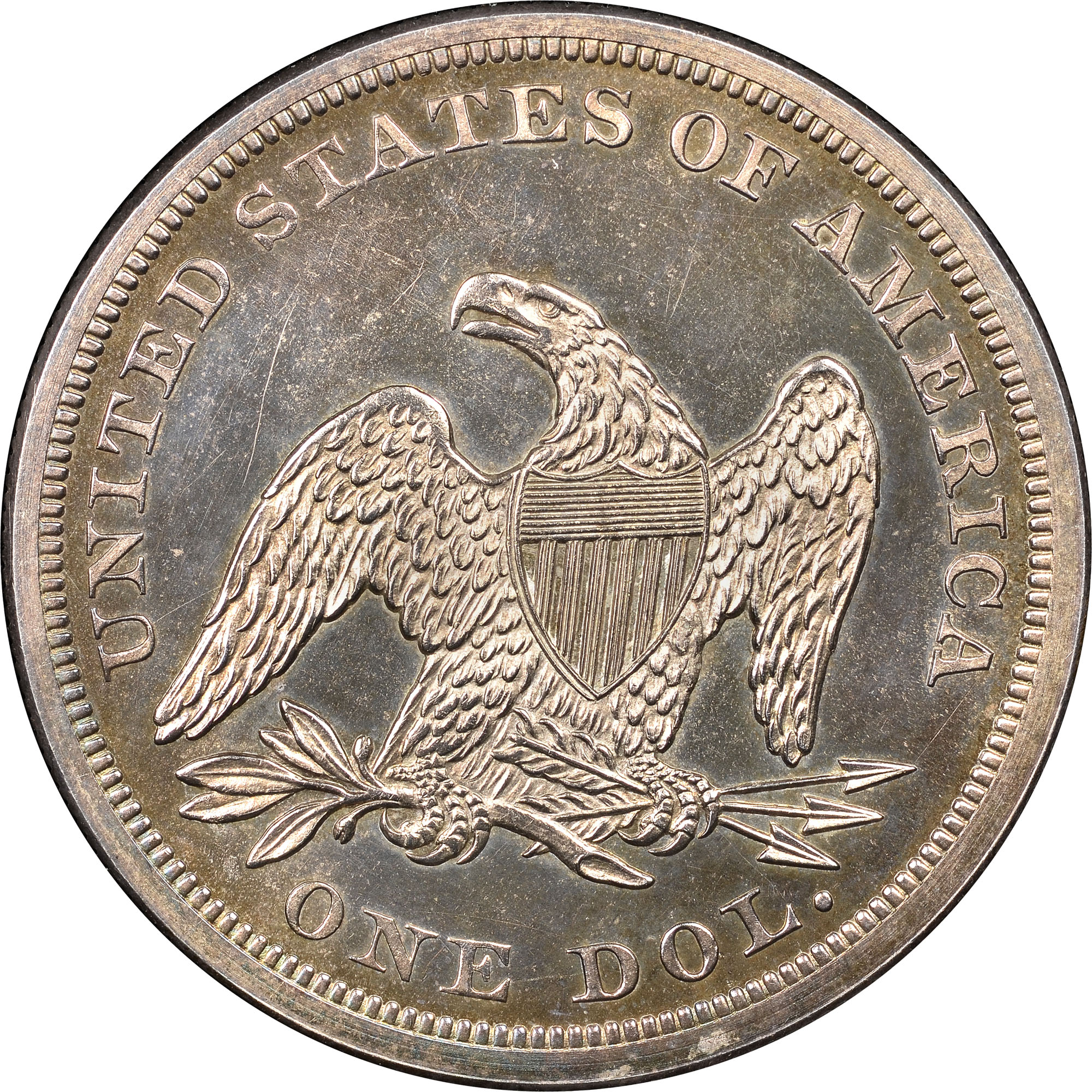 1860-1-pf-seated-liberty-dollars-ngc