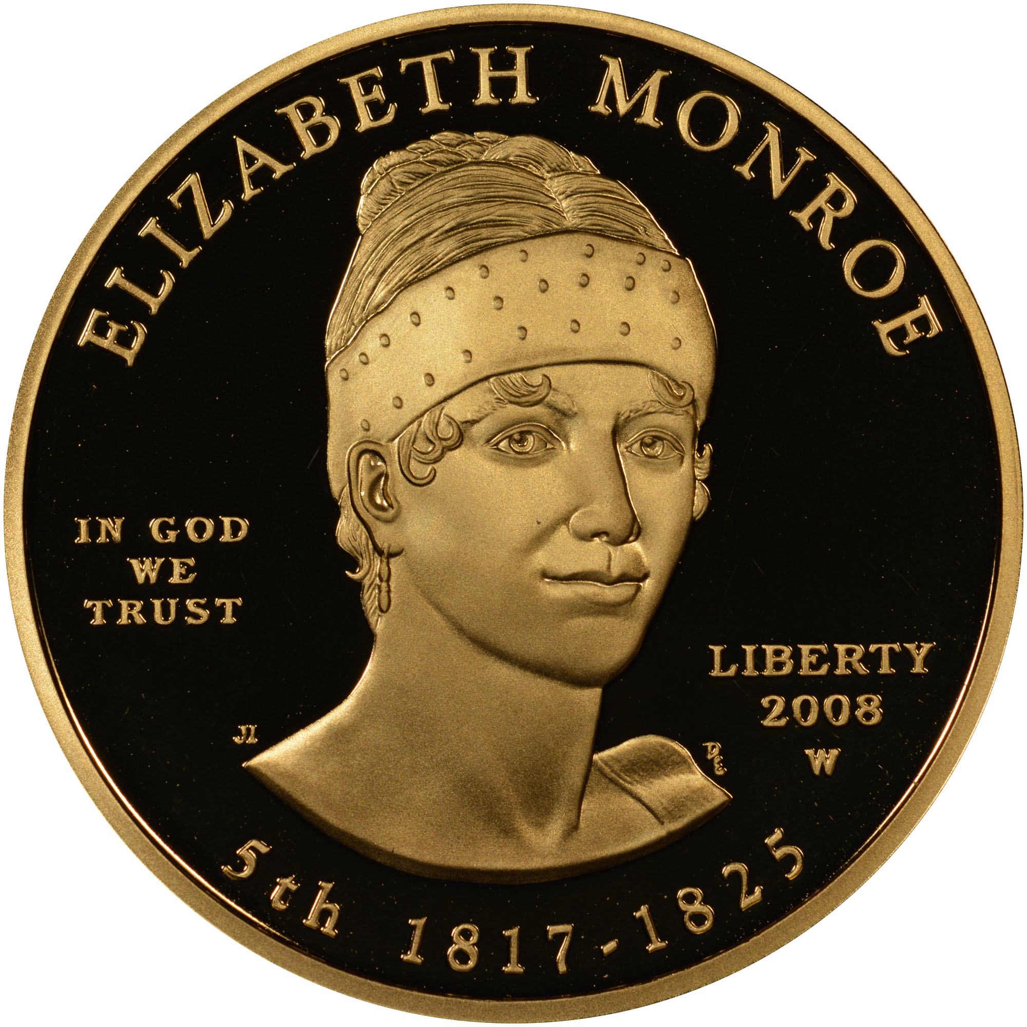 Elizabeth Monroe's Instagram, Twitter & Facebook on IDCrawl