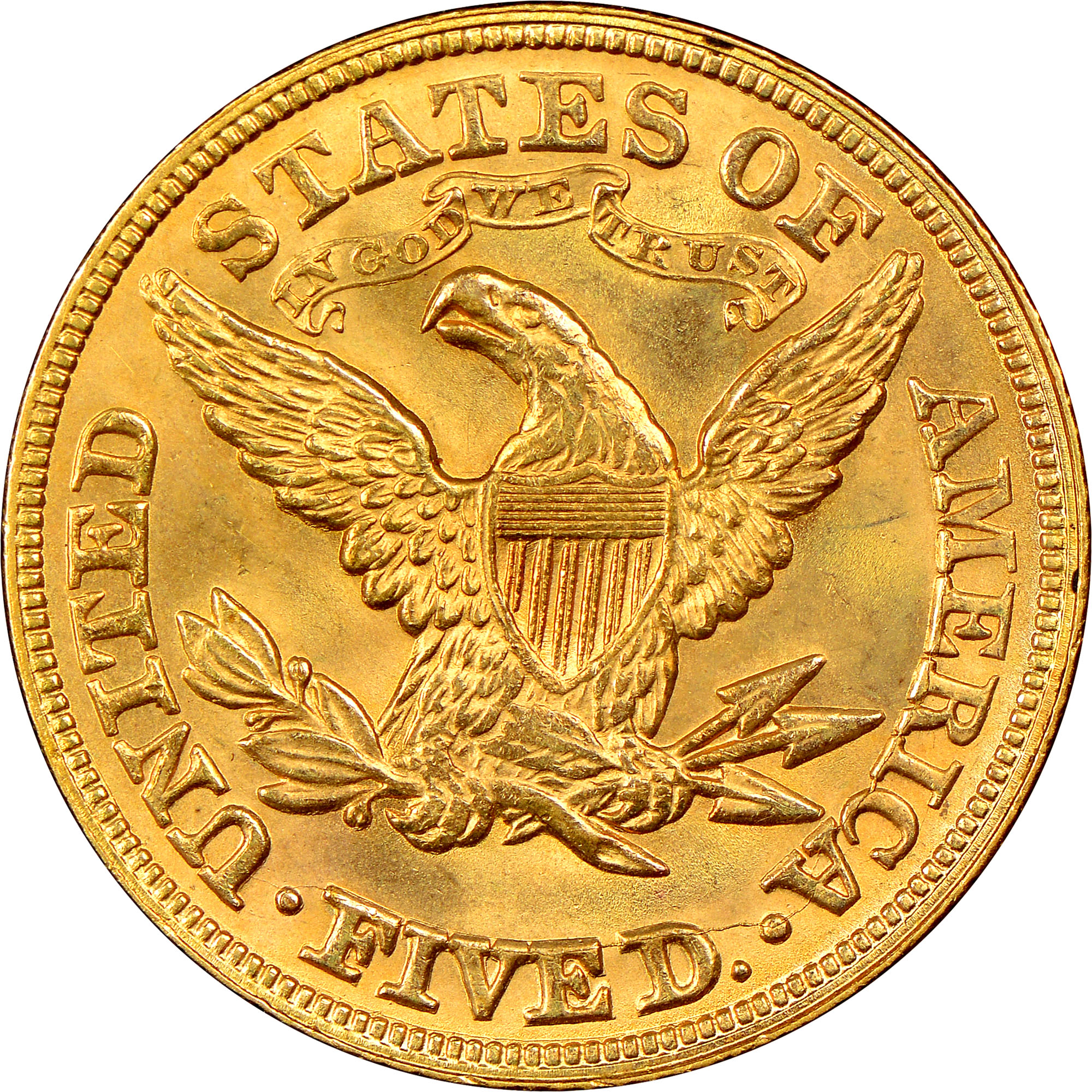 1880 5 MS Coin Explorer NGC 1880 5 MS Coin Explorer NGC