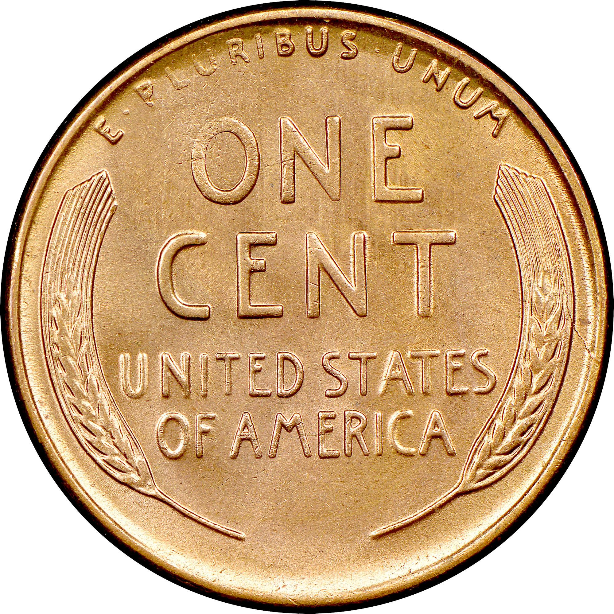 1941 S 1C MS Coin Explorer NGC