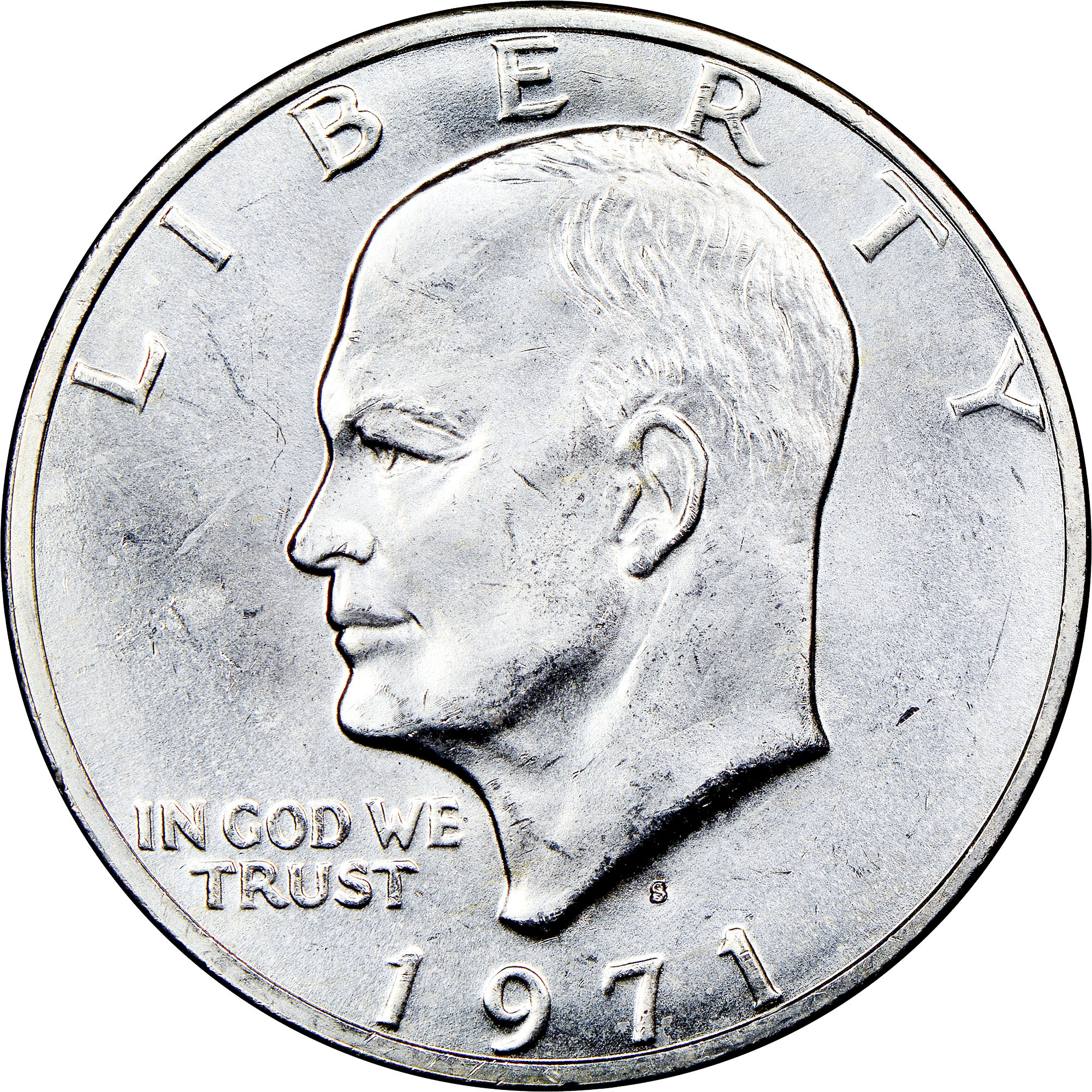 Us Silver Coins Value Chart Irankery