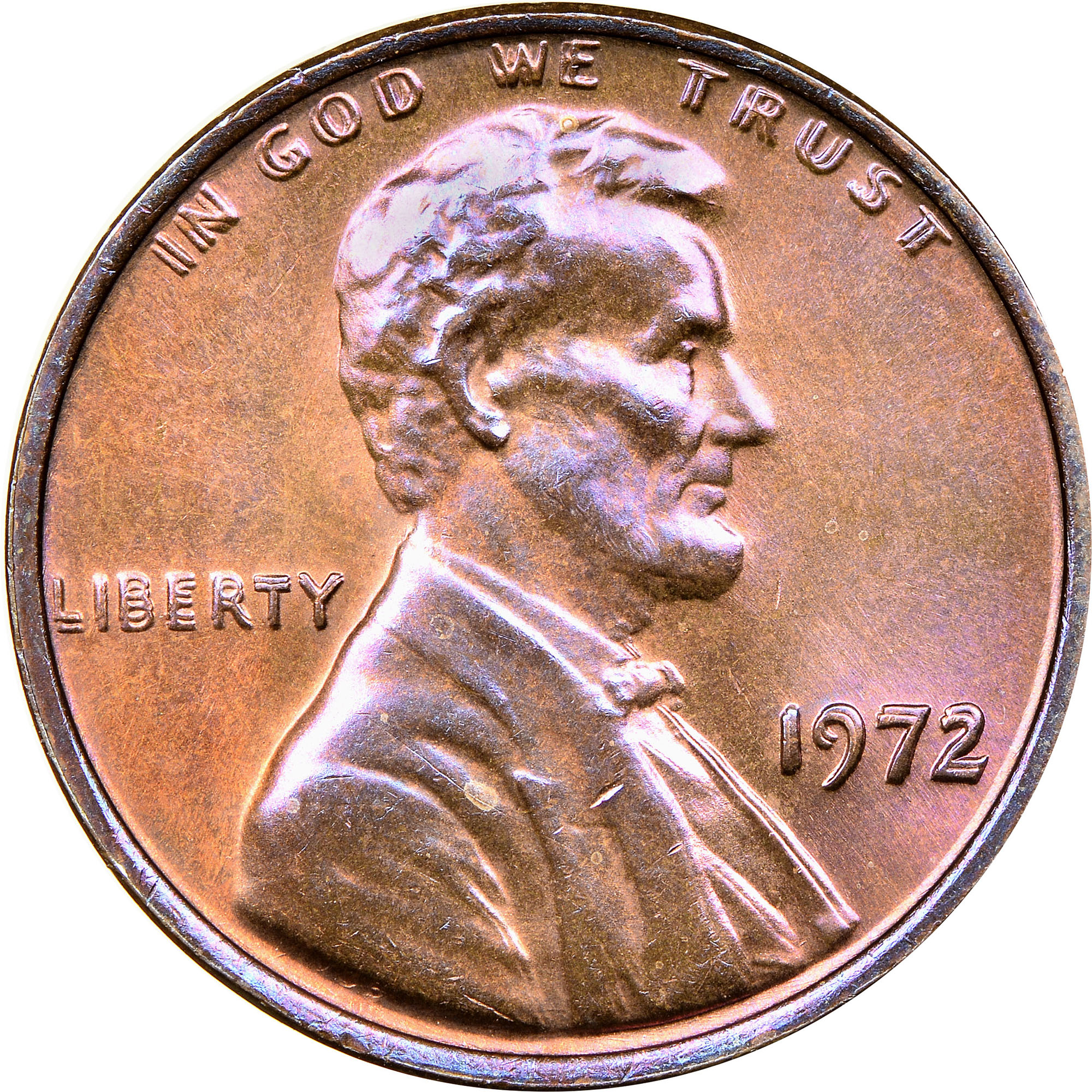 1972-doubled-die-obv-1c-ms-lincoln-cents-memorial-reverse-ngc