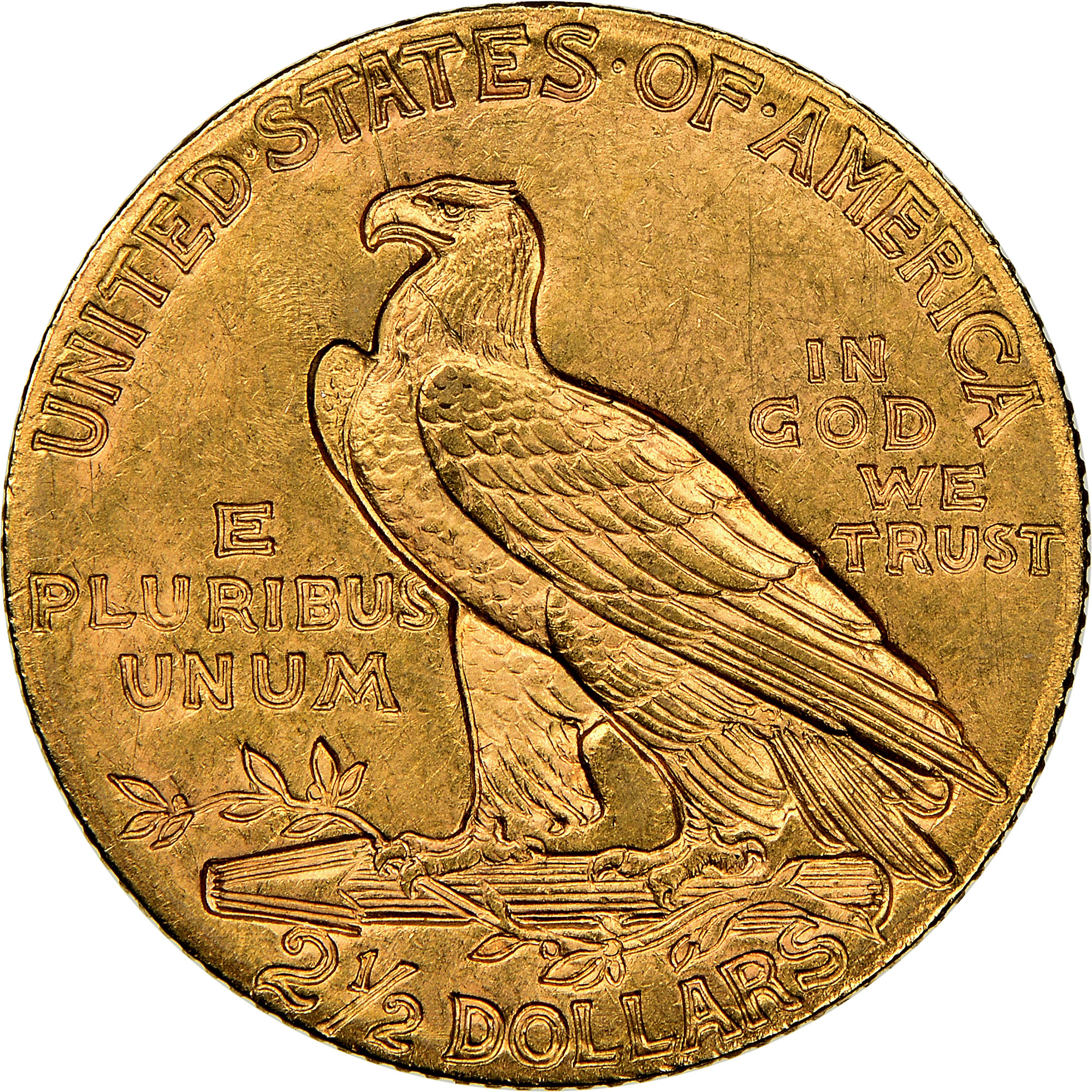 1910 2 5 MS Coin Explorer NGC 1910 2 5 MS Coin Explorer NGC