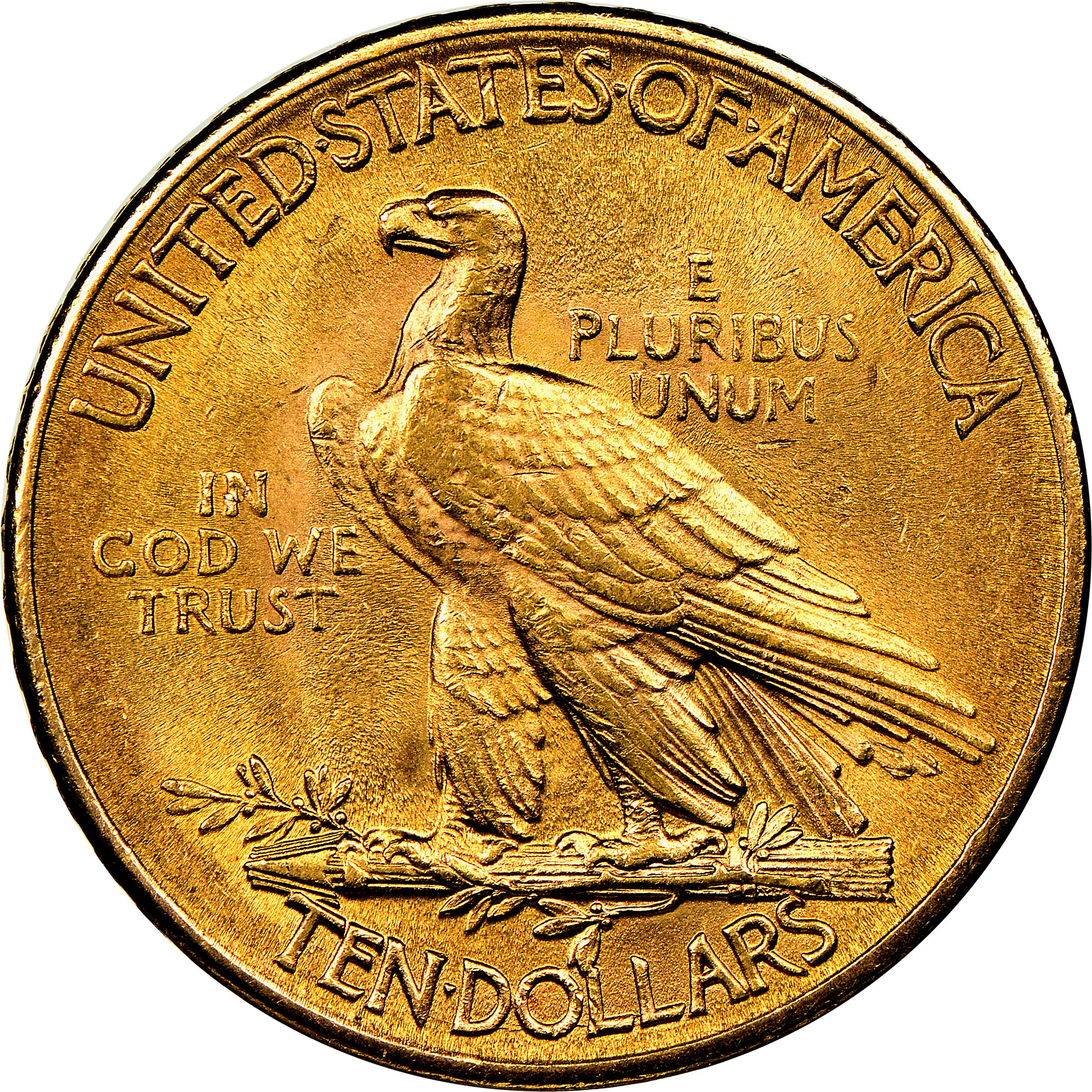 1912 10 MS Indian Head 10 NGC 1912 10 MS Indian Head 10 NGC