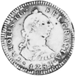 Peru Real KM 75 Prices & Values | NGC