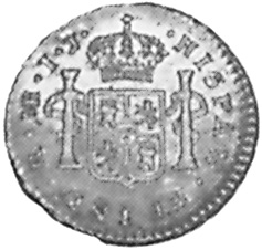 Peru Real KM 84 Prices & Values | NGC