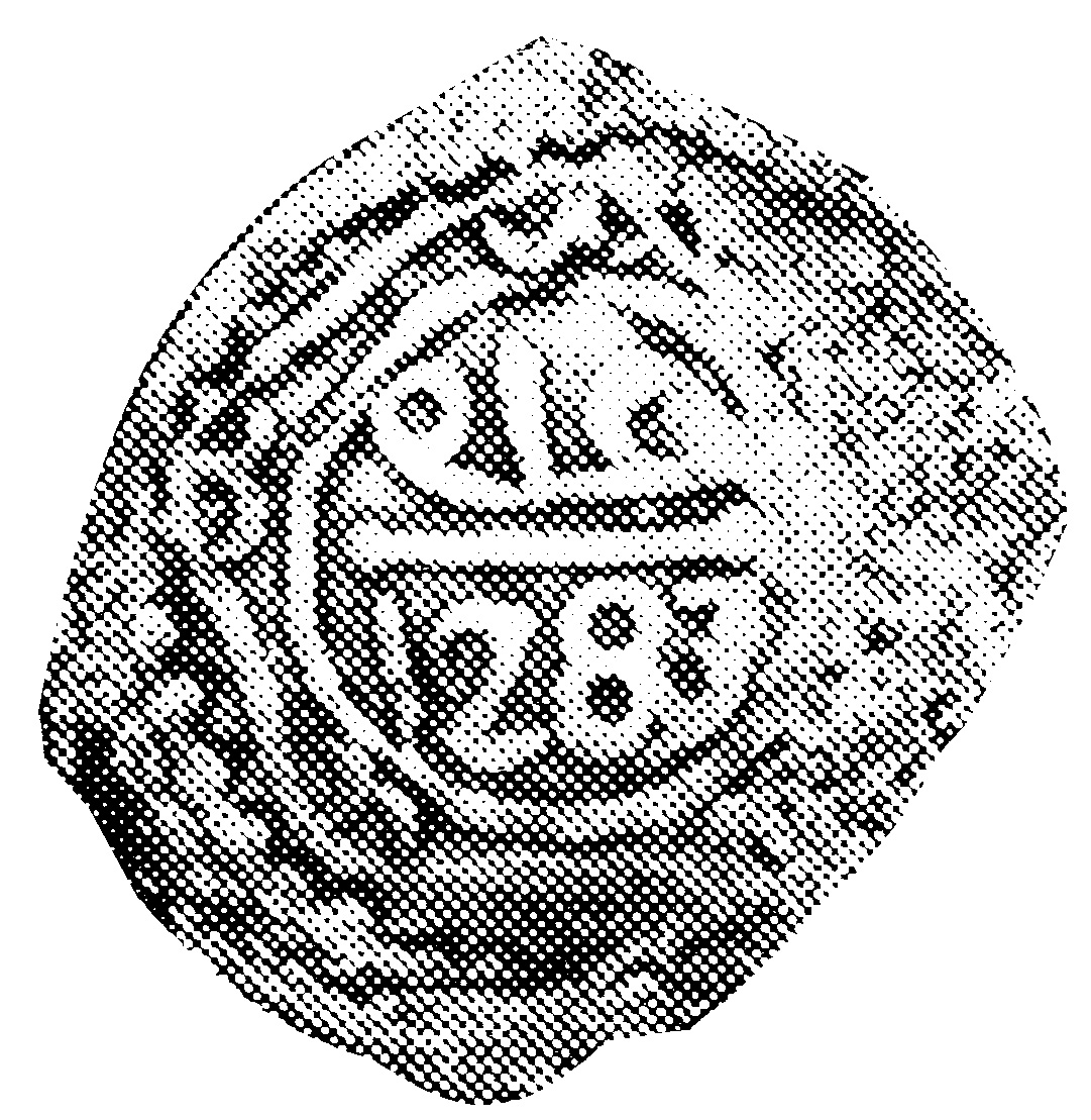 Morocco Dirham C 176a.2 Prices & Values | NGC